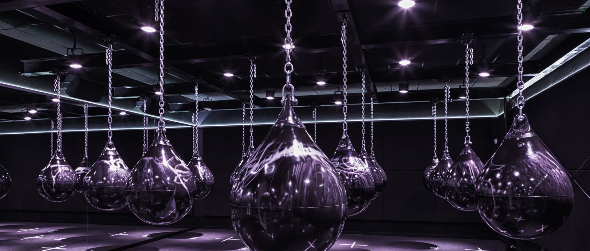 Studio Box, Auckland by Unique Creative | ArchiPro NZ