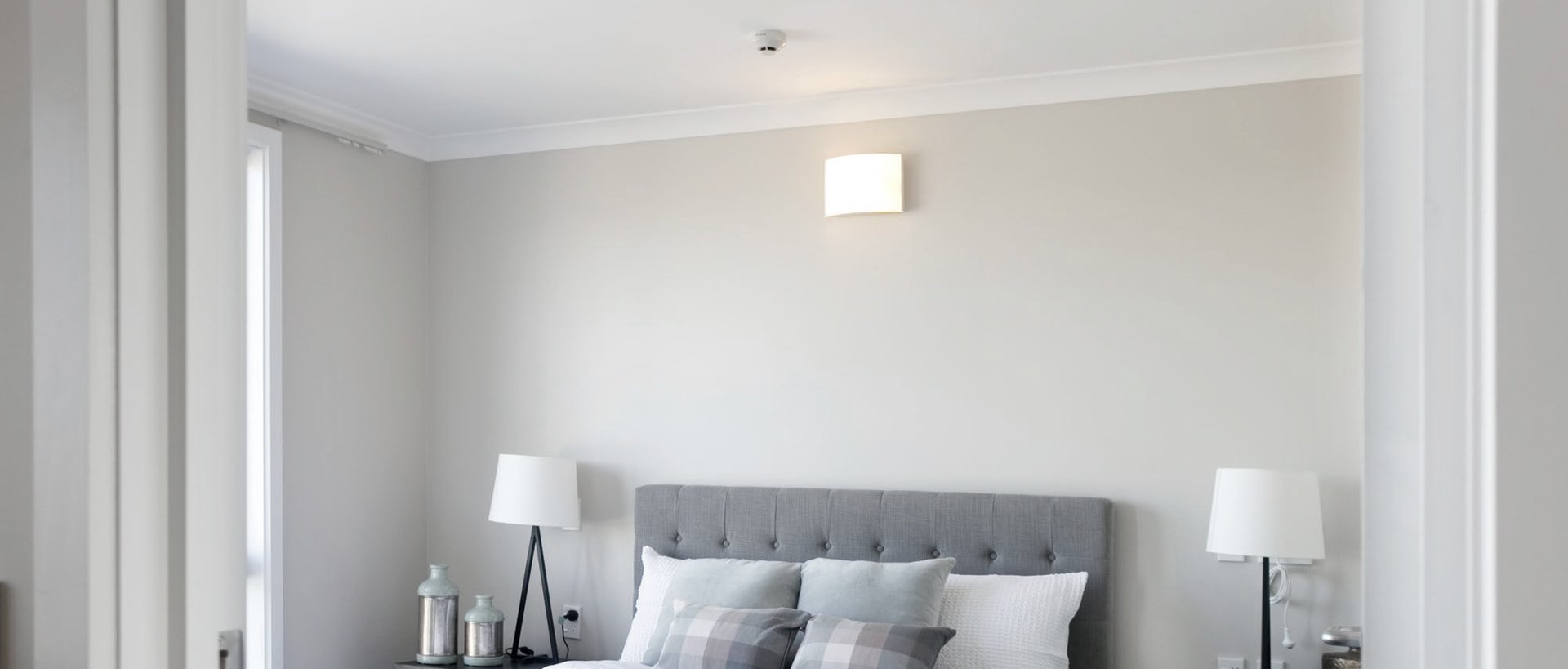 Summerset Retirement Village by The Inde Project | ArchiPro NZ