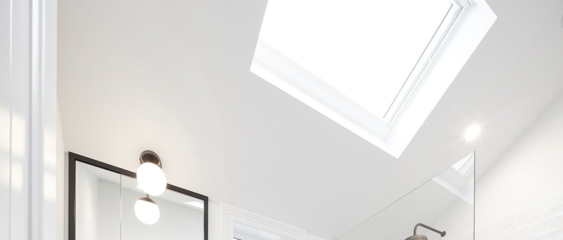 Sumner Bathroom by Ingrid Geldof Design | ArchiPro NZ