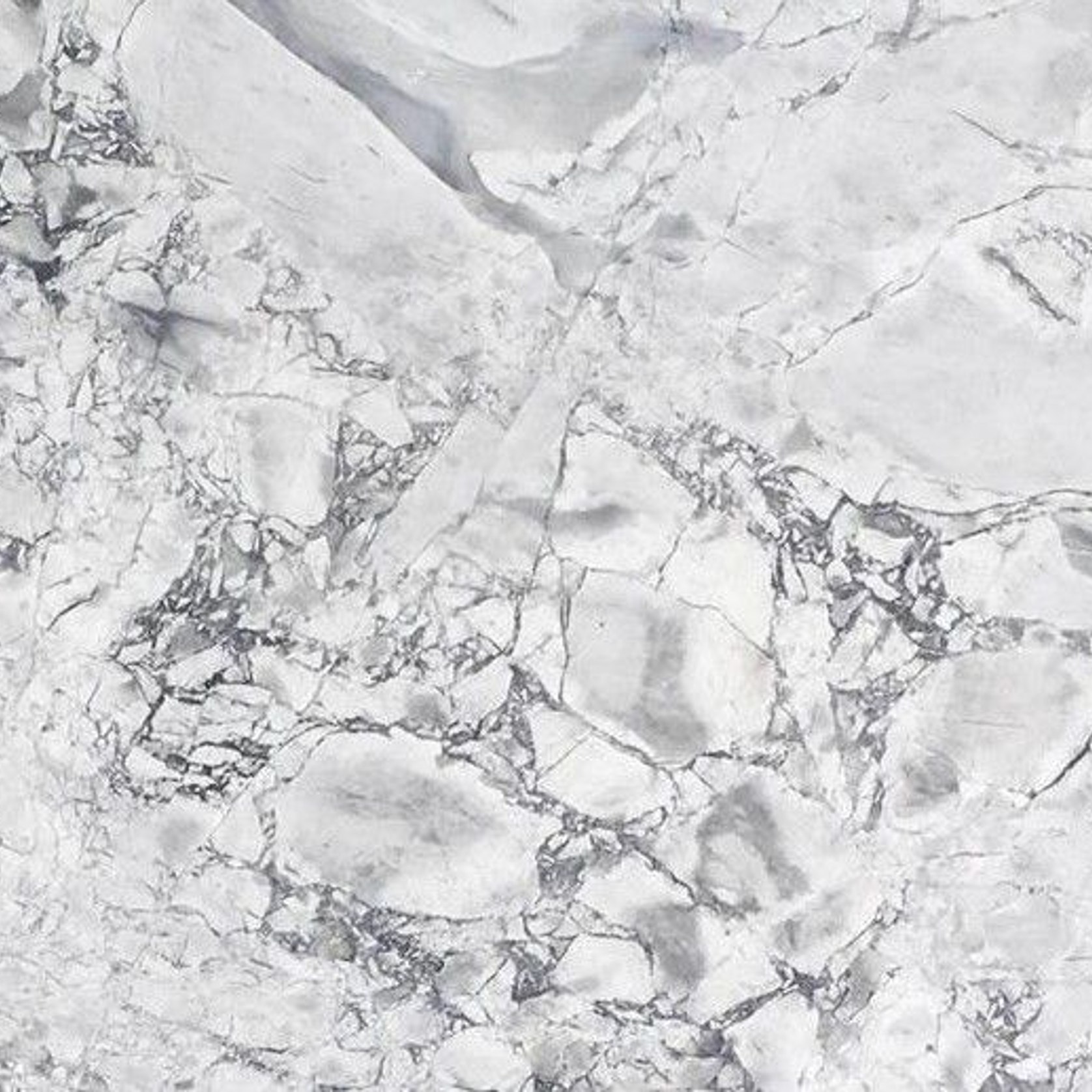 Super White - Natural Dolomite | ArchiPro NZ