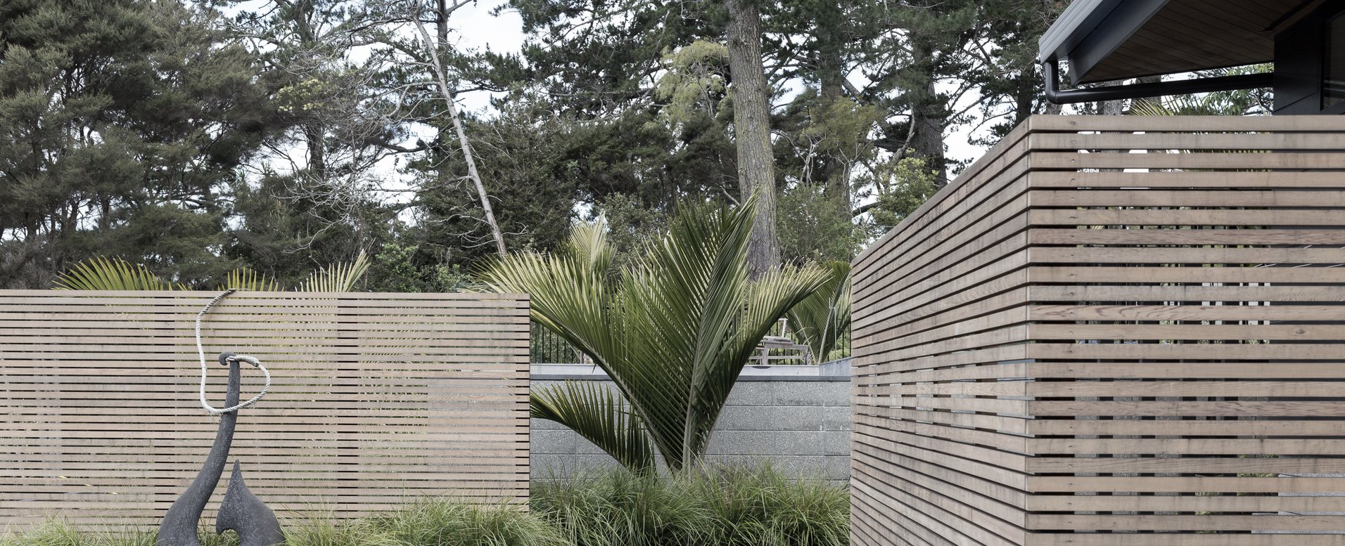 Surround Landscape Architecture - Auckland » ArchiPro | ArchiPro NZ