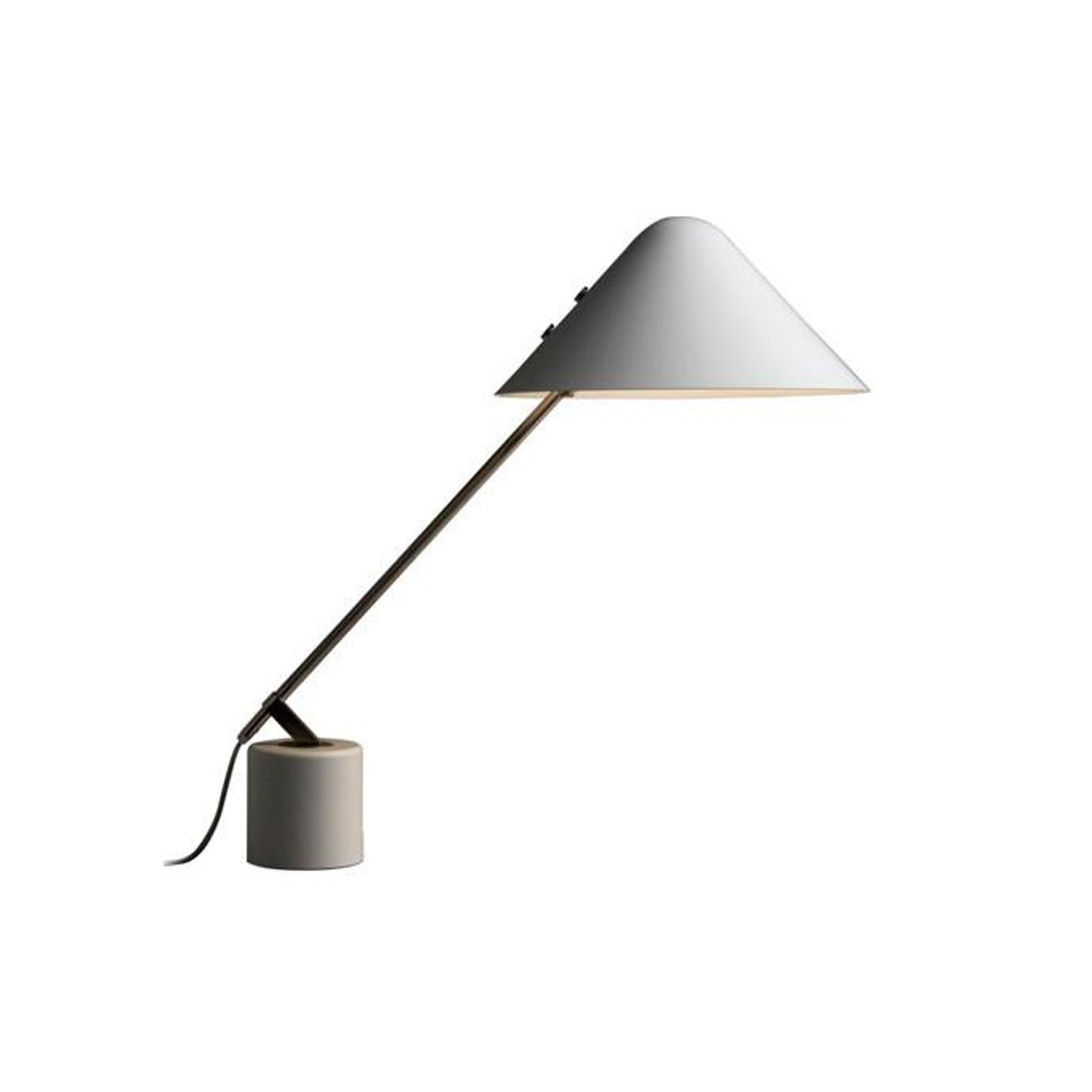 Pandul Swing VIP Table Lamp | ArchiPro NZ