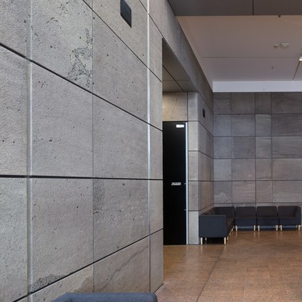 Bluestone Crazy Paving - Railway Sleepers NZ | ArchiPro