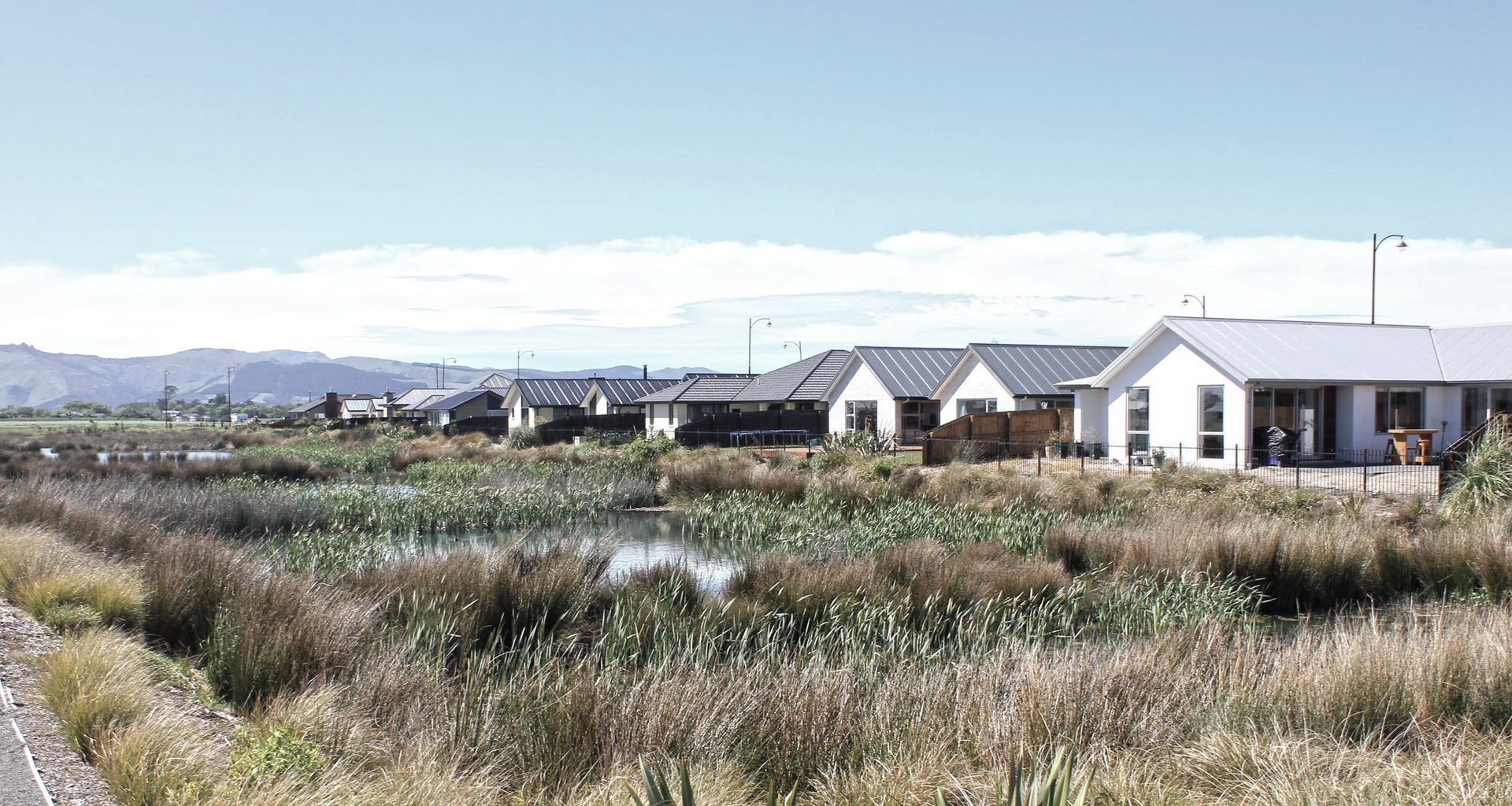 Te Whariki by Earthwork Landscape Architects | ArchiPro NZ
