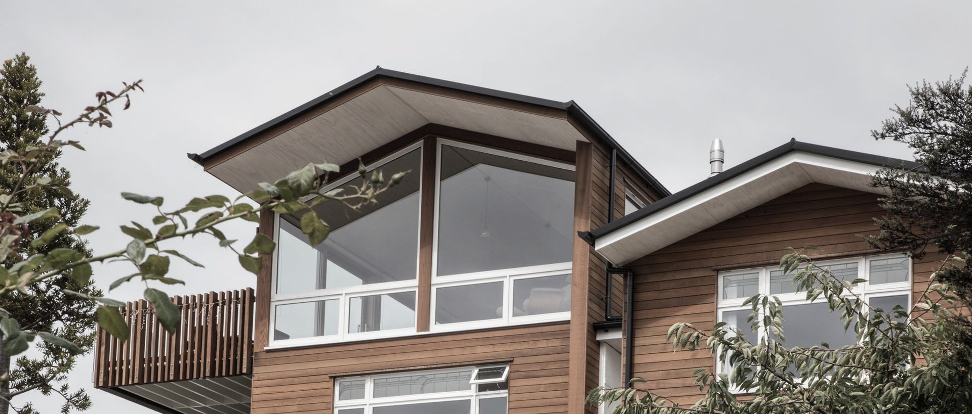 The Pop Up by Dwelling Architectural Design | ArchiPro NZ