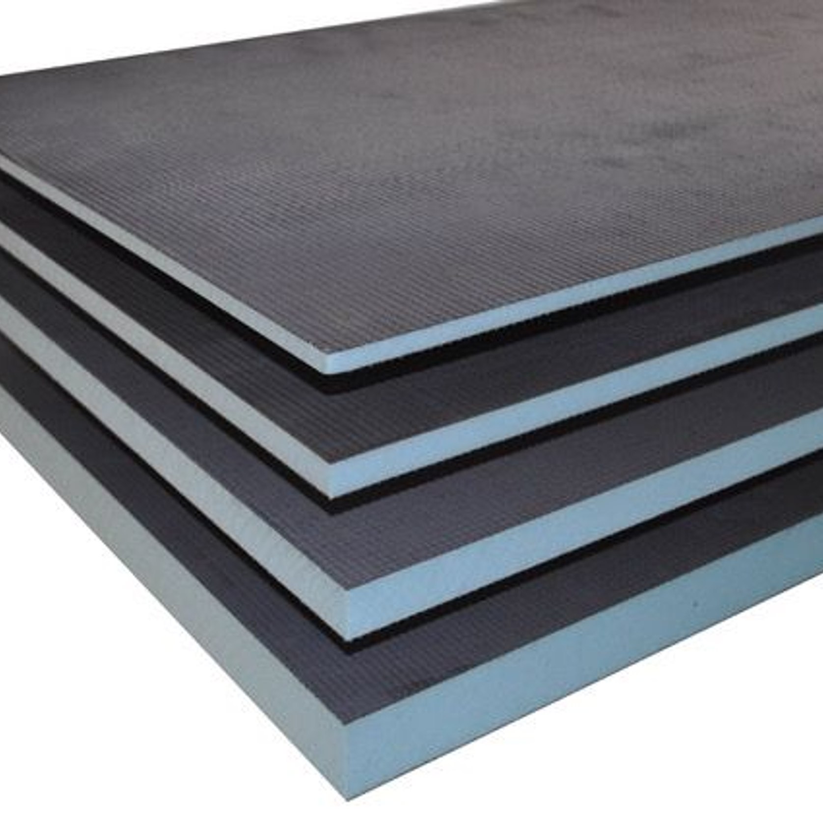 Tile Backer Board | ArchiPro NZ