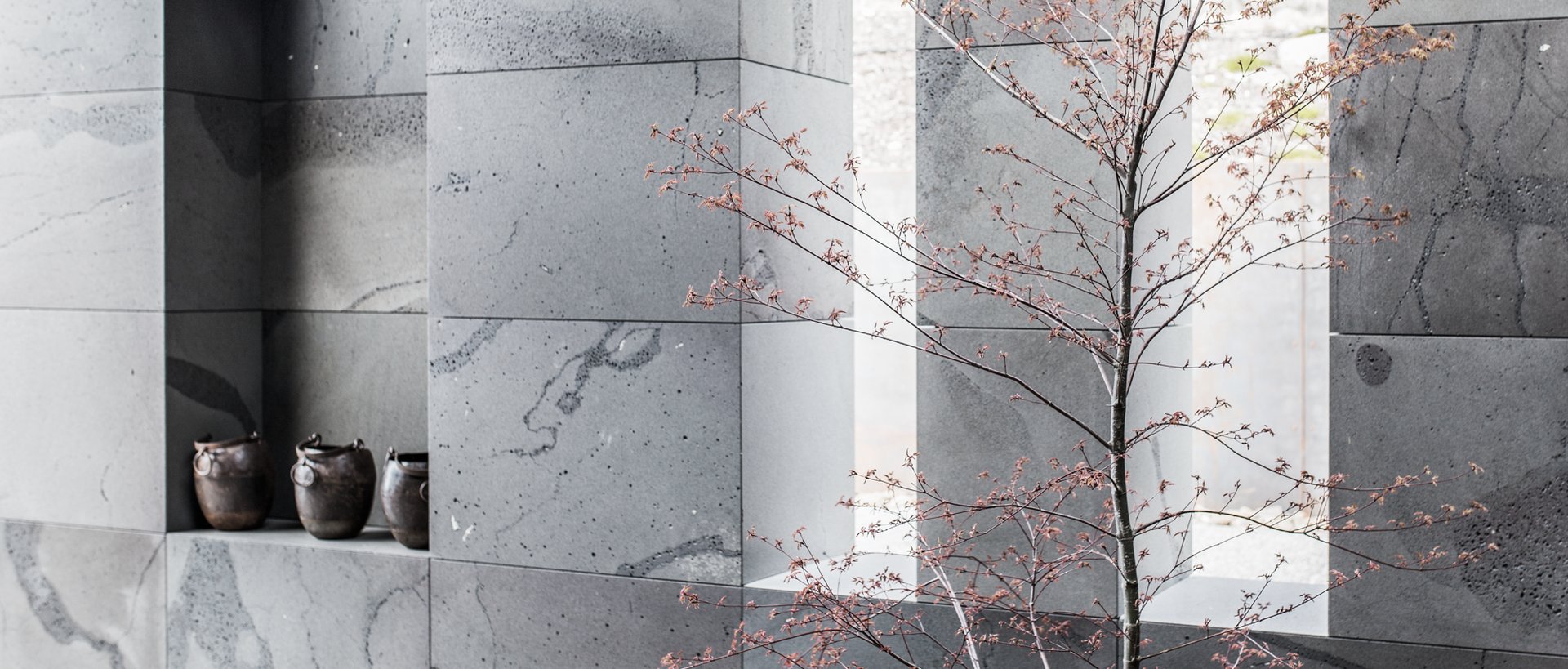 Shop Our Products | Timaru Bluestone