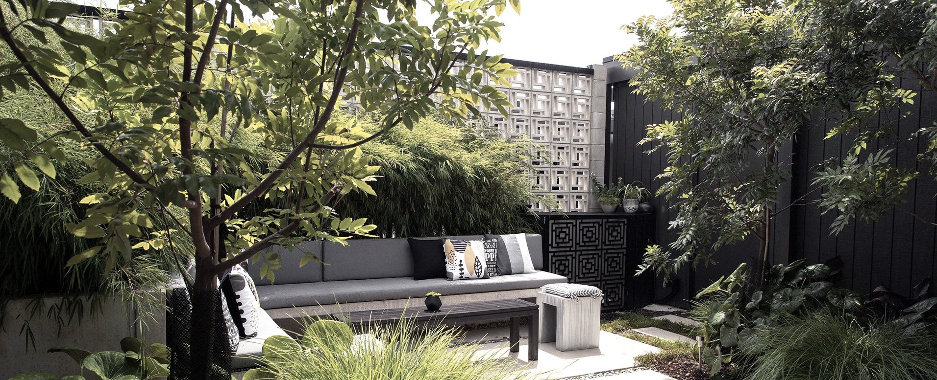 Canopy Landscape Architects | ArchiPro NZ