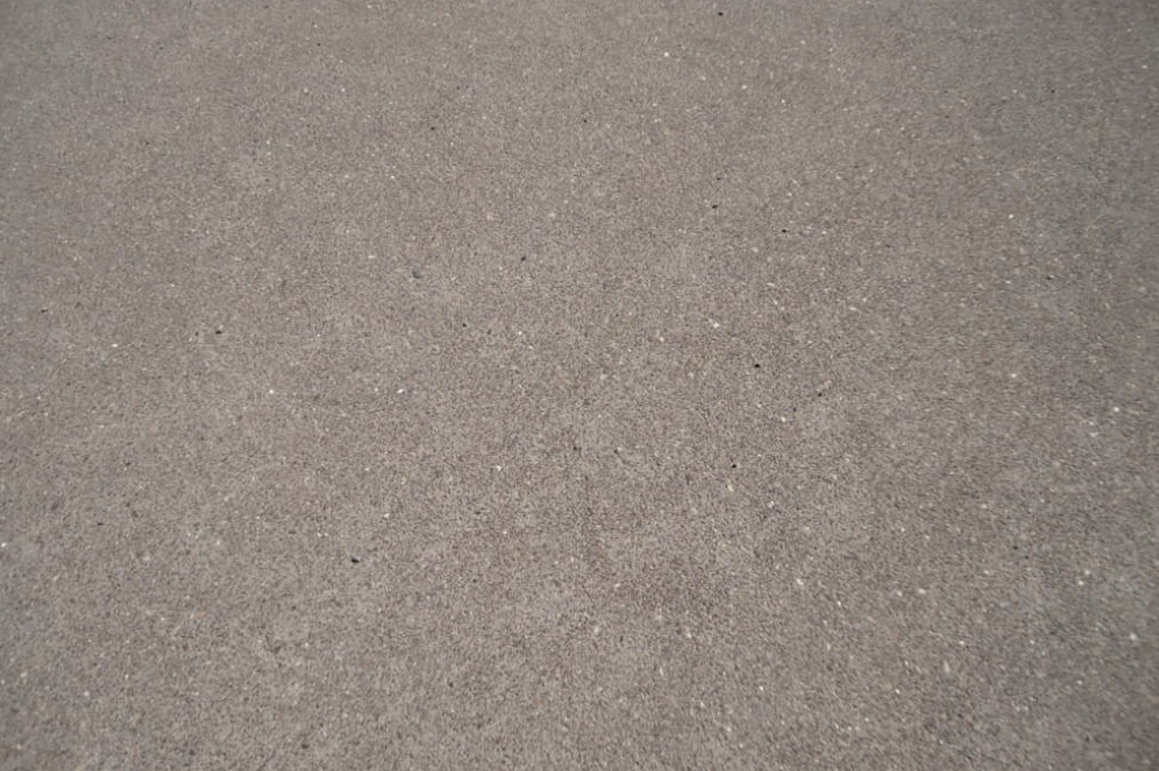 Traffic Islands - North Shore - Atlas Concrete | ArchiPro NZ