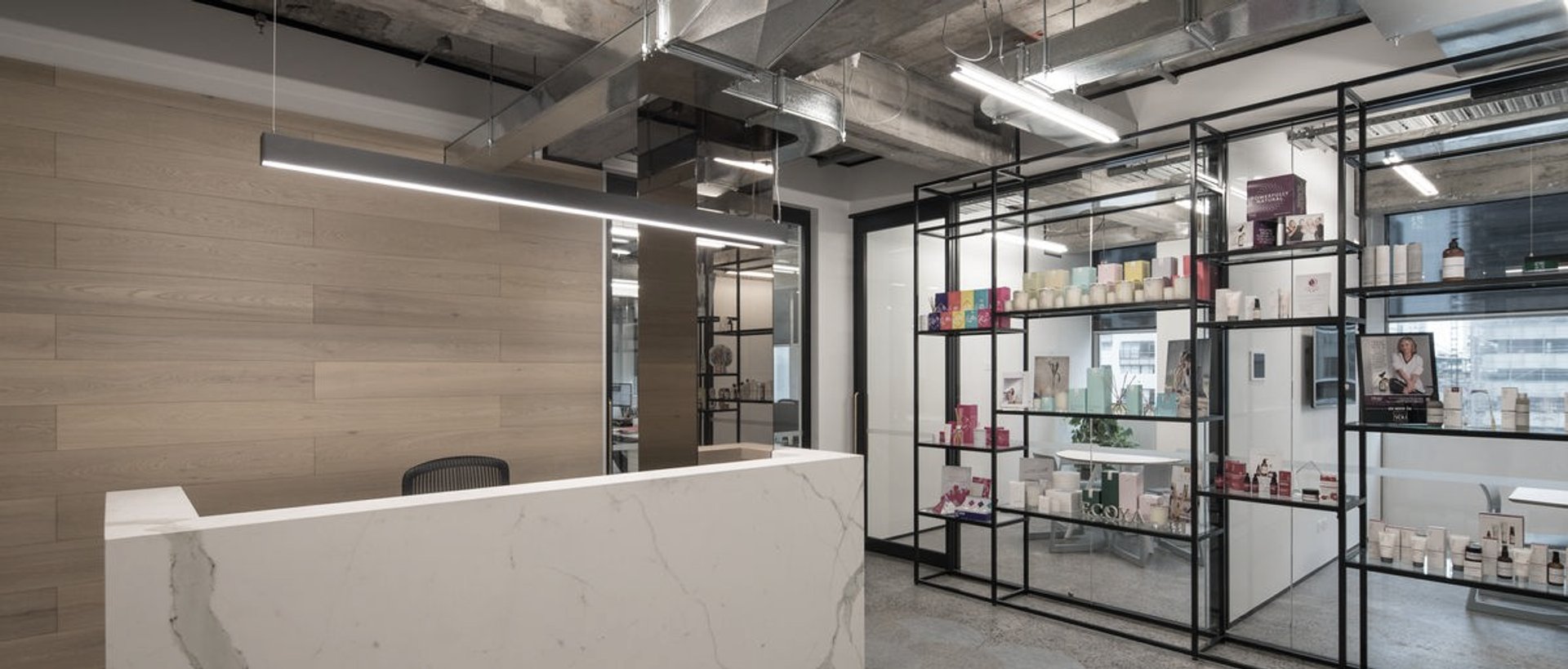 Trilogy International by Outline Design | ArchiPro NZ