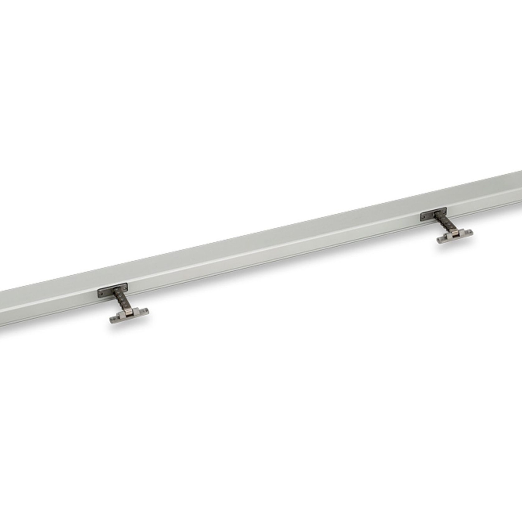 Ultraflex Twin Quasar AC 230V Actuator | ArchiPro NZ