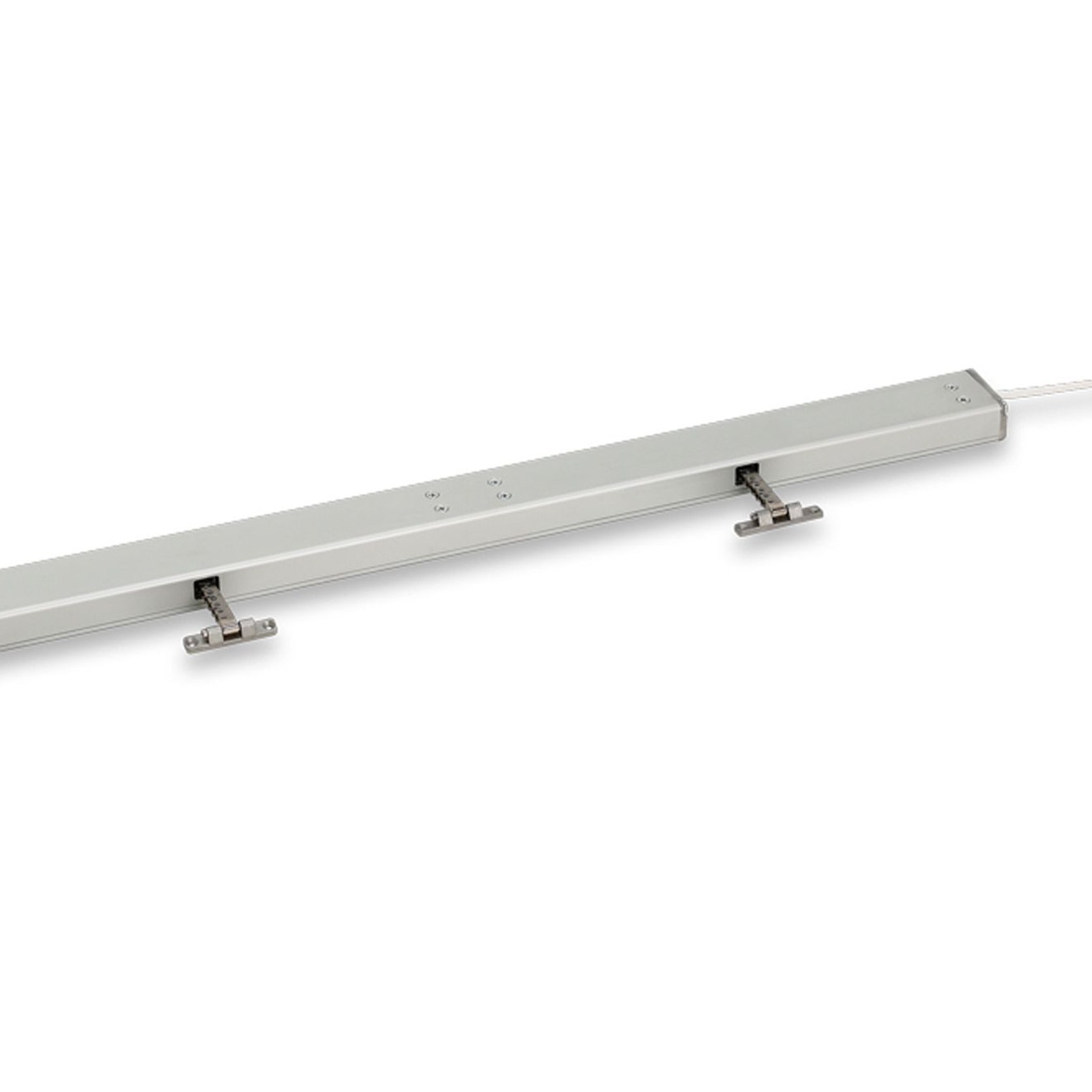 Ultraflex Twin VEGA DC 24V Actuator | ArchiPro NZ
