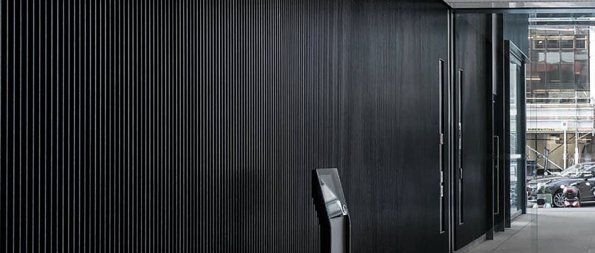 Shop Our Products | Vulcan