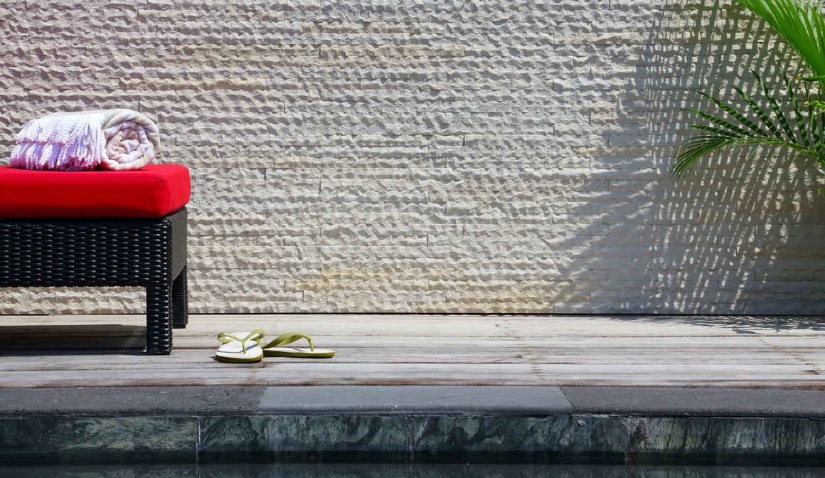 Uniform Cladding - Wall Panels & Cladding NZ | ArchiPro