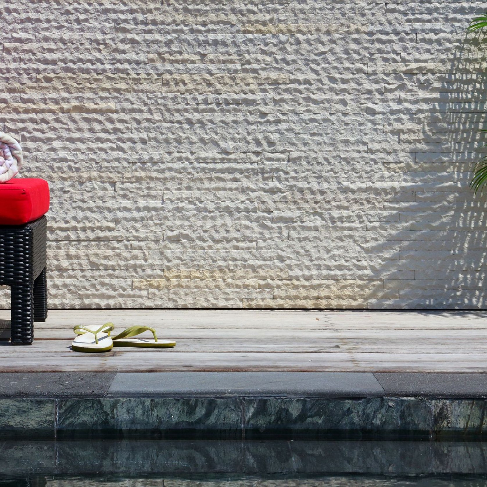 Uniform Cladding | ArchiPro NZ