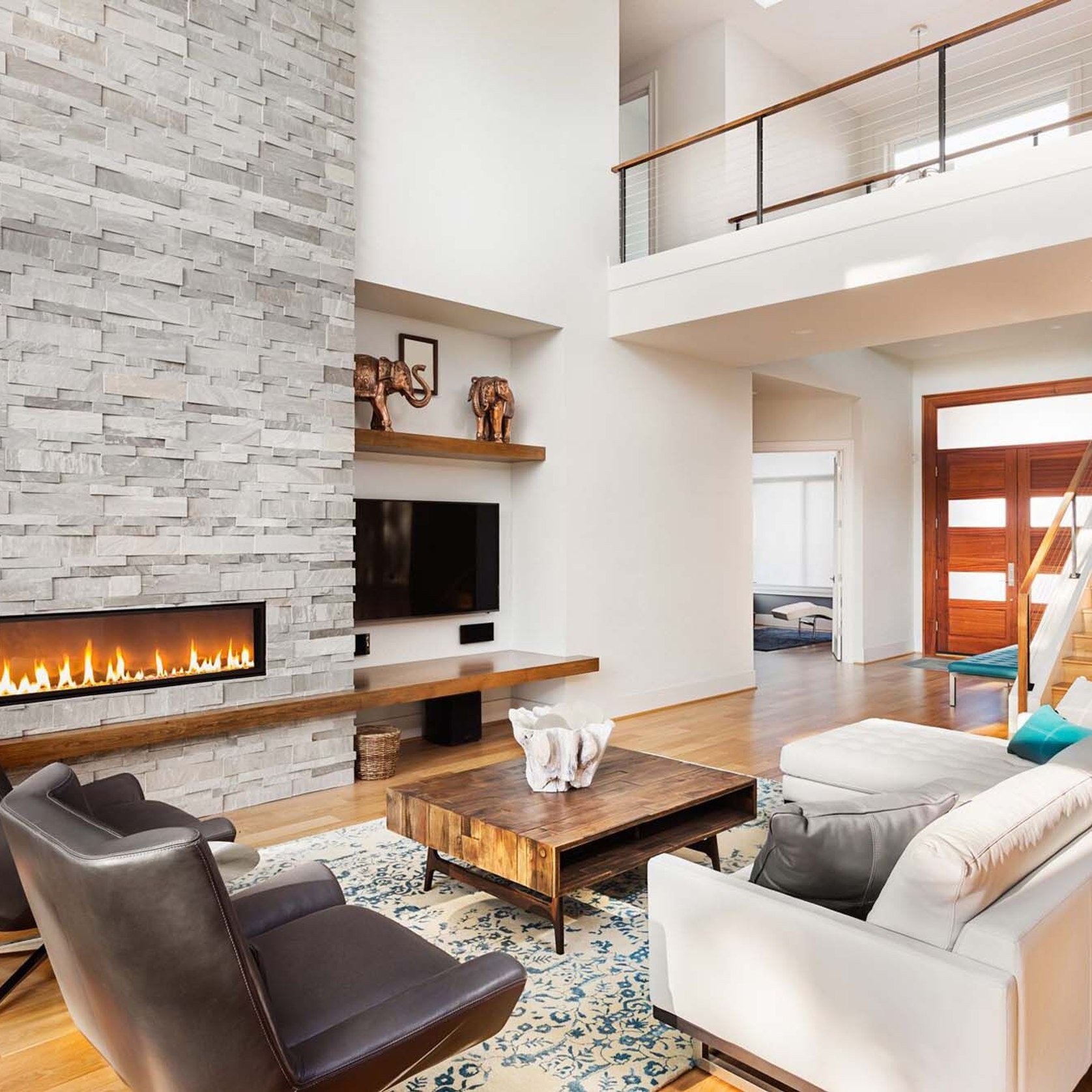 V-tile & Large V-tile Cladding | ArchiPro NZ