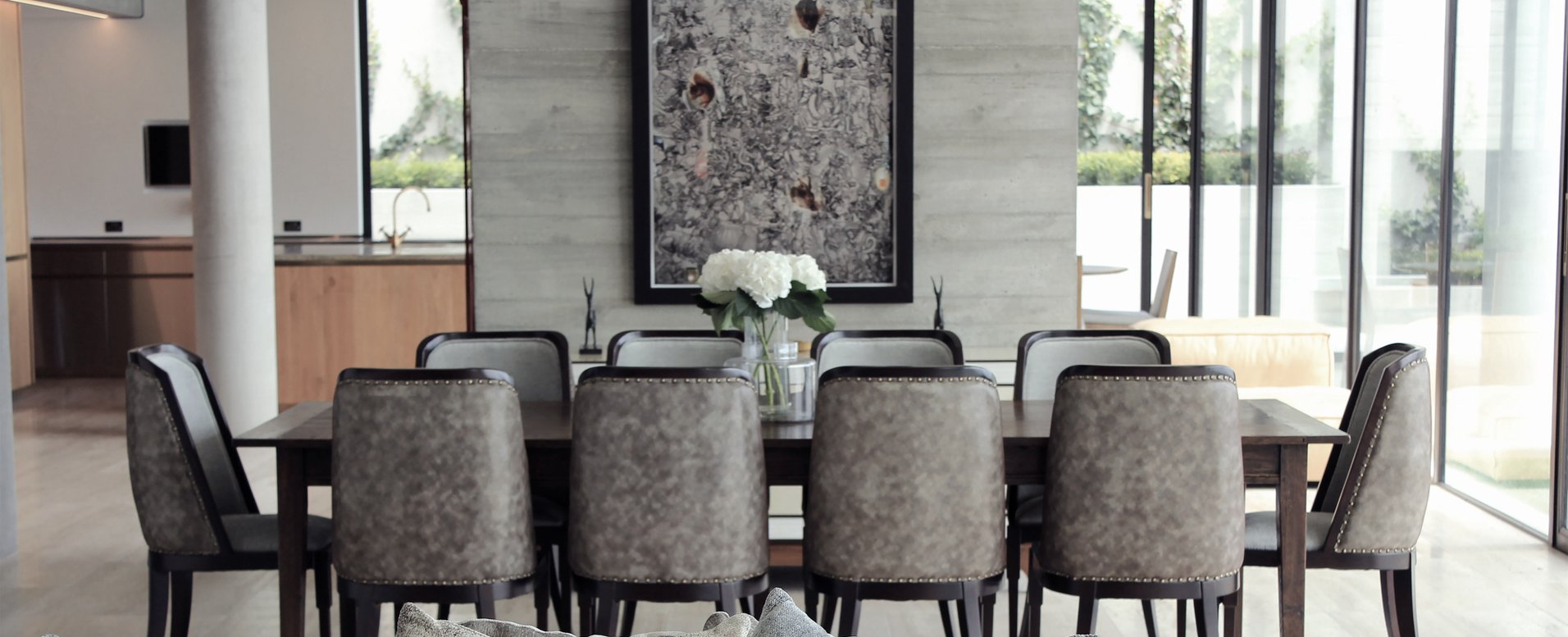 Venia Design - Auckland » ArchiPro | ArchiPro NZ