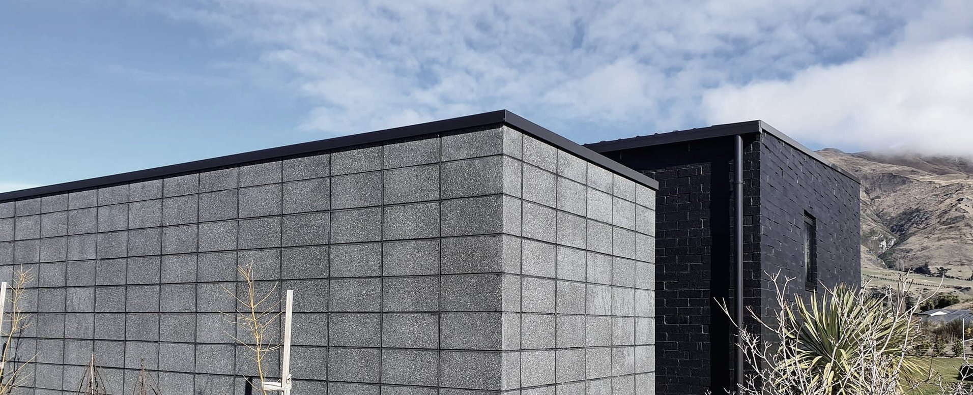 Viblock | ArchiPro NZ