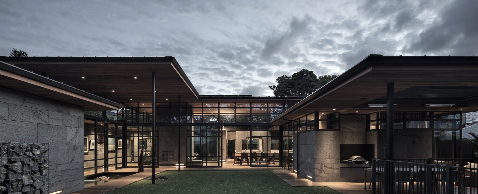 RB Studio | ArchiPro NZ