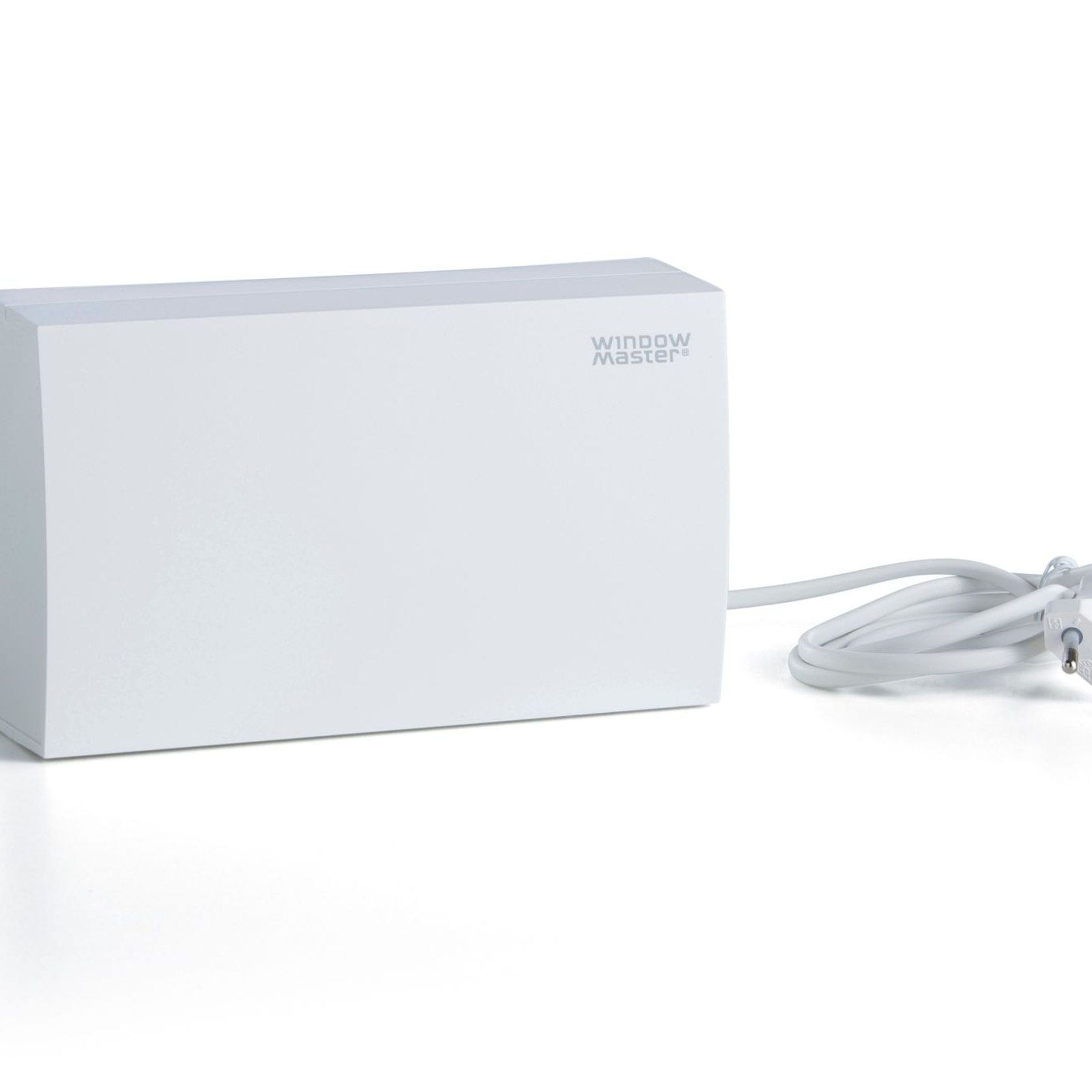 WindowMaster WUC 102 Uni Control Unit | ArchiPro NZ