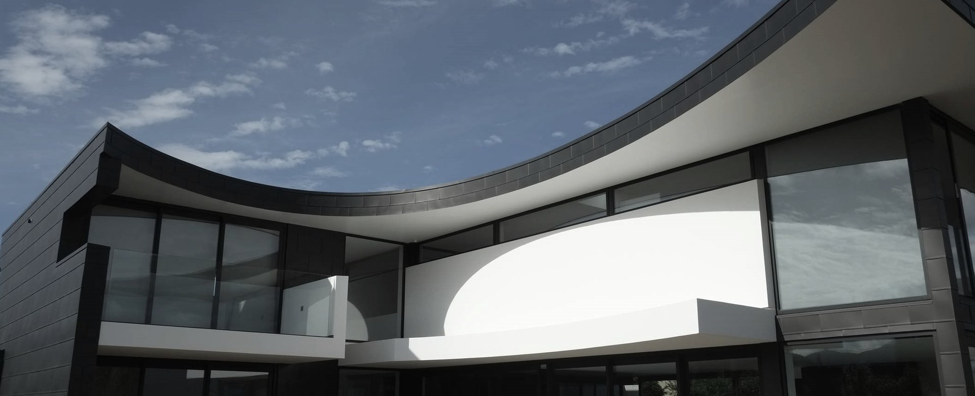 Wanaka House Constructure Structural Engineering | ArchiPro NZ