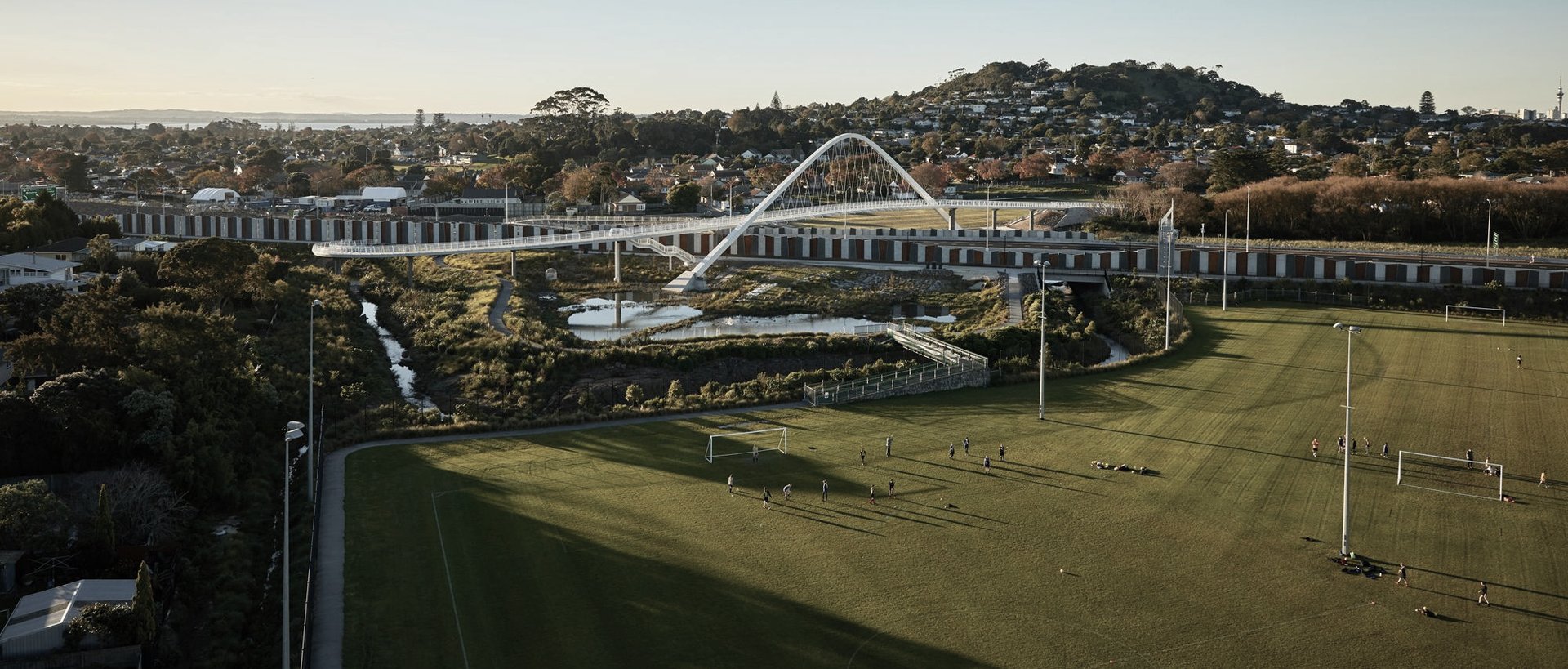 Our Projects | Boffa Miskell