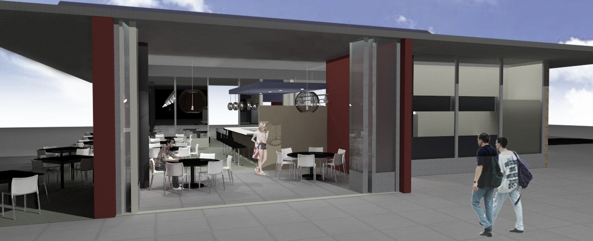 Y2 Design Group - Architectural Designers NZ | ArchiPro NZ