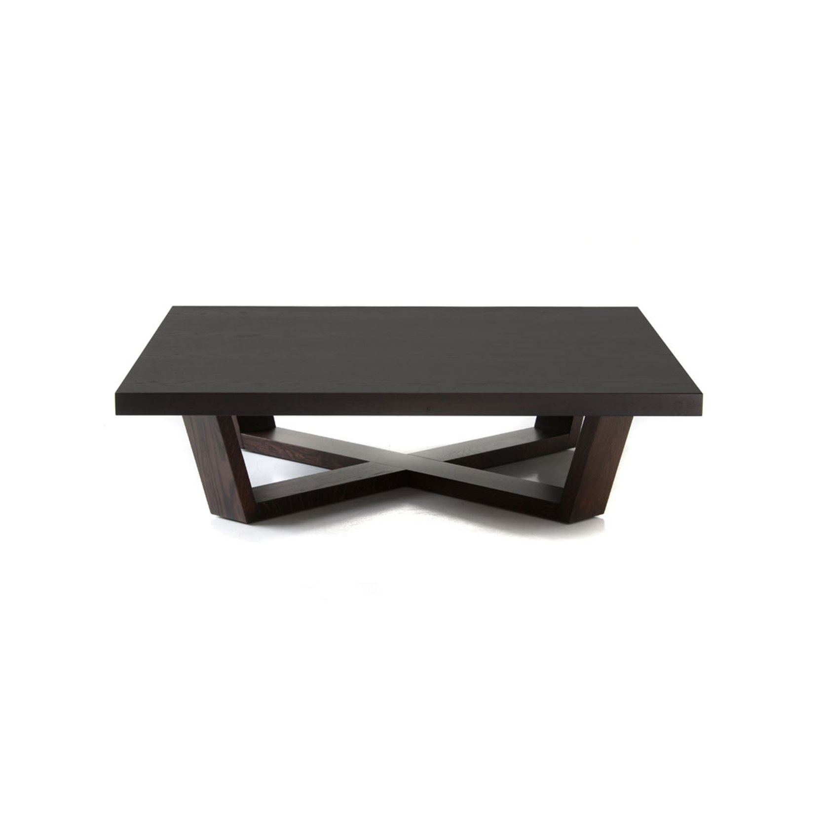 Zara Coffee Table | ArchiPro NZ