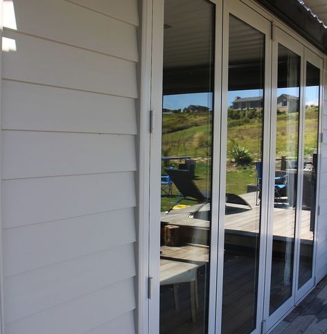 Ezyscribe Scriber Ezyscribe | ArchiPro NZ