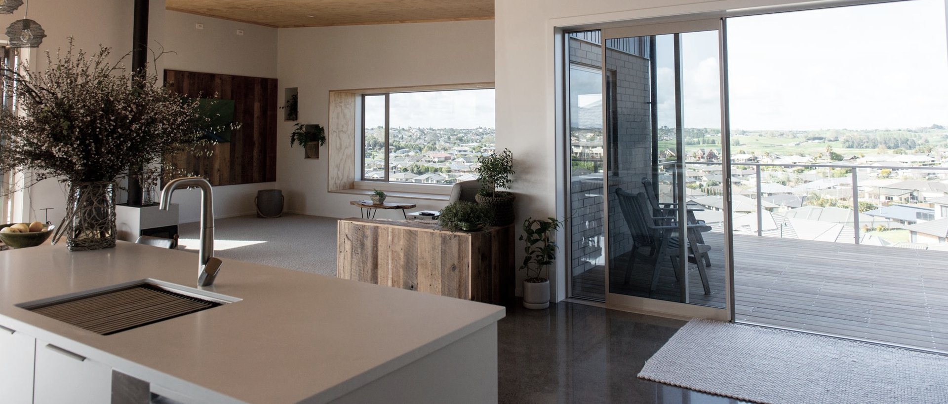 Rotokauri Build by JCC Build | ArchiPro NZ