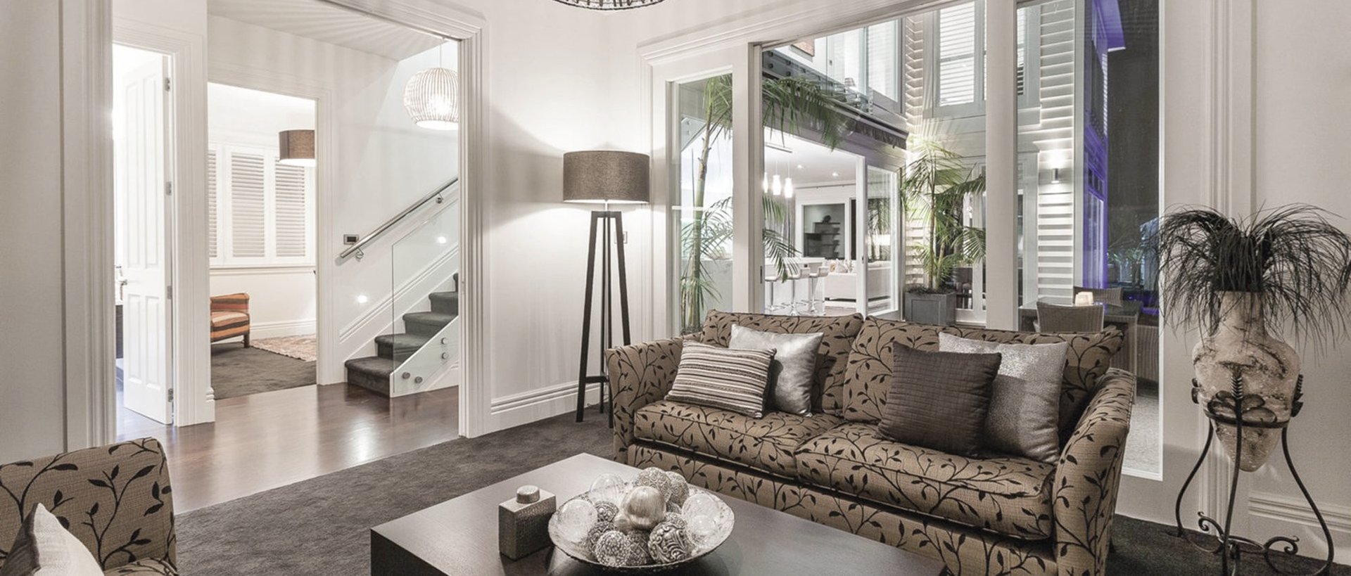 Rose Road by WF Construction | ArchiPro NZ