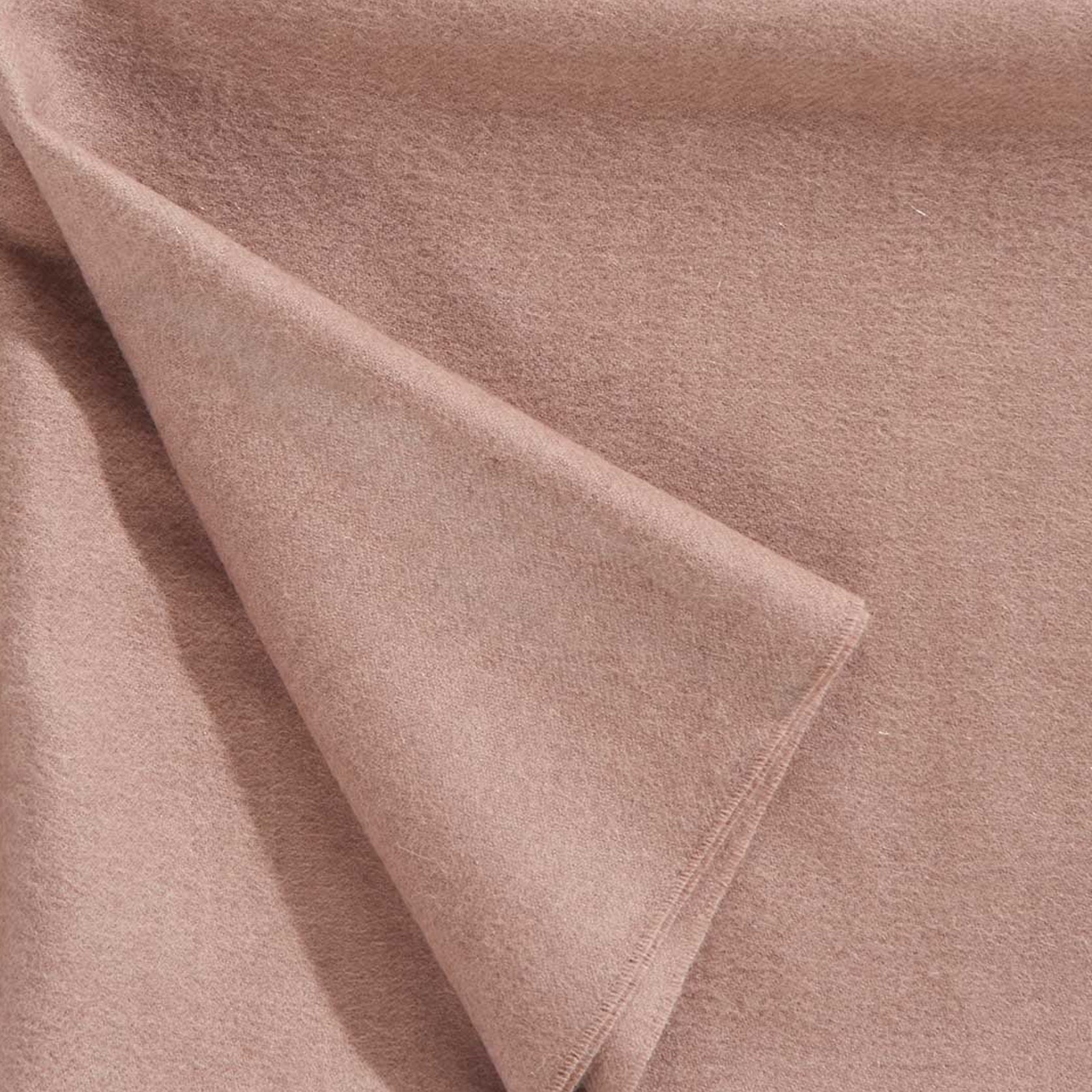 Christian Fischbacher Puro Throw Powder | ArchiPro NZ