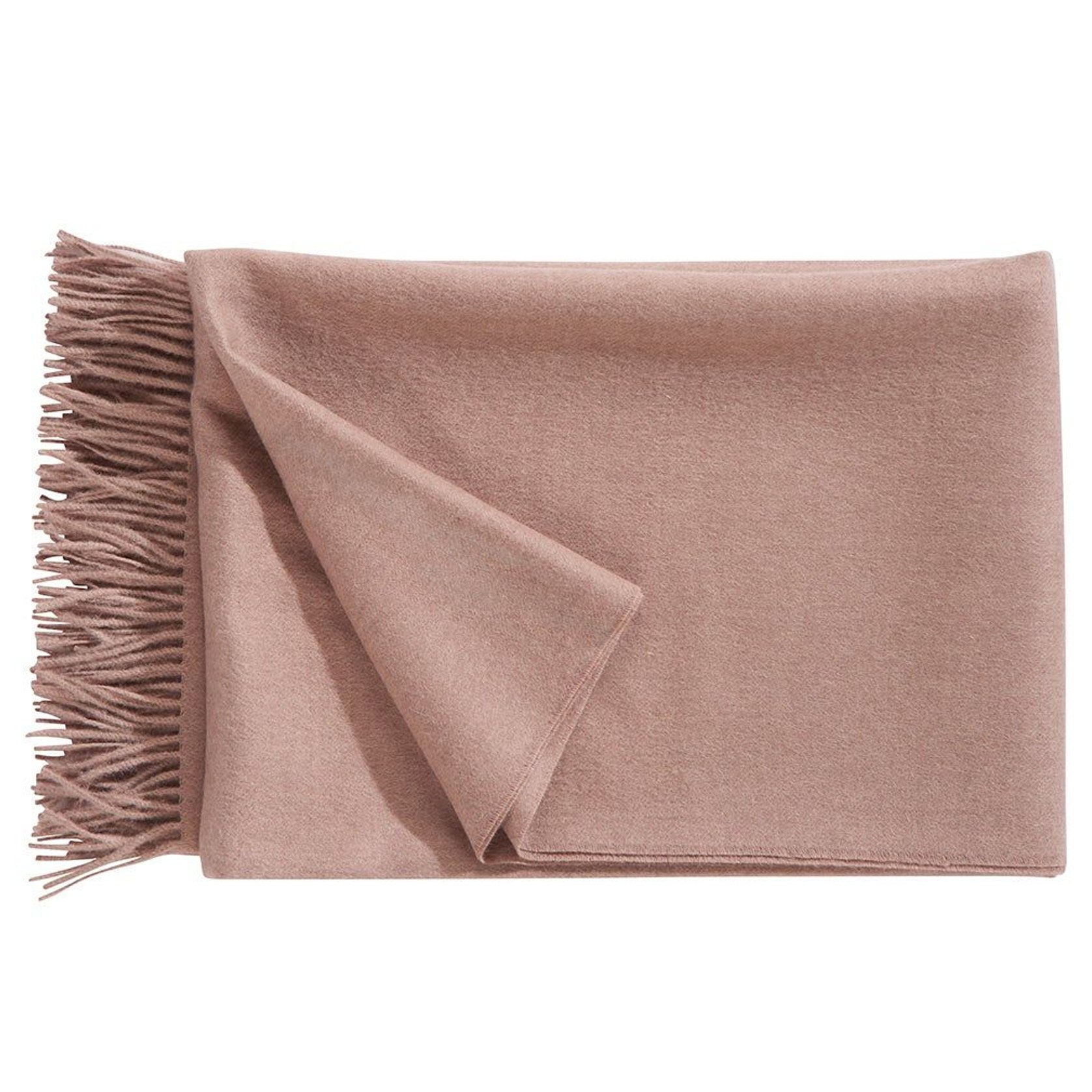 Christian Fischbacher Puro Throw Powder | ArchiPro NZ