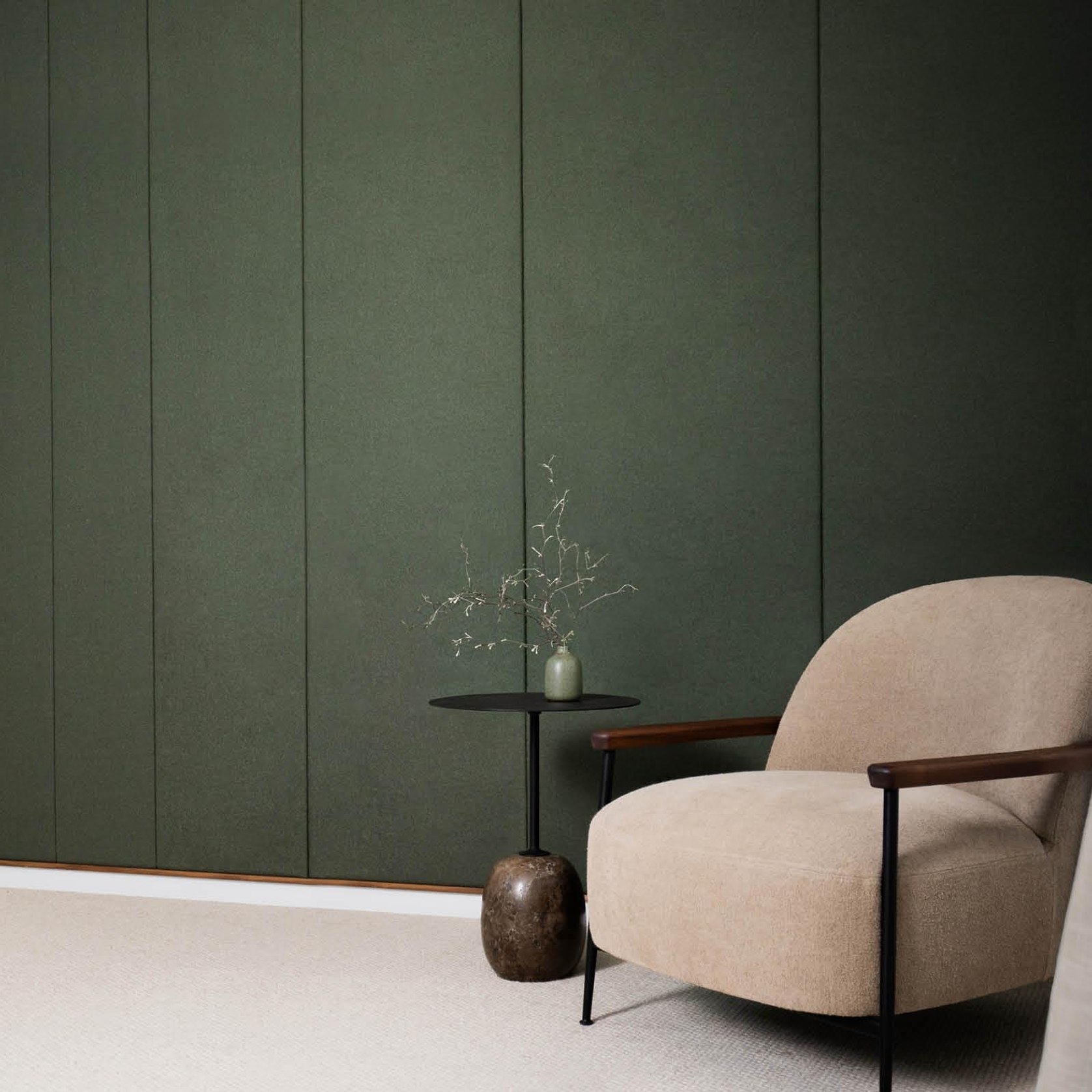 Embrace™ Wall System | ArchiPro NZ