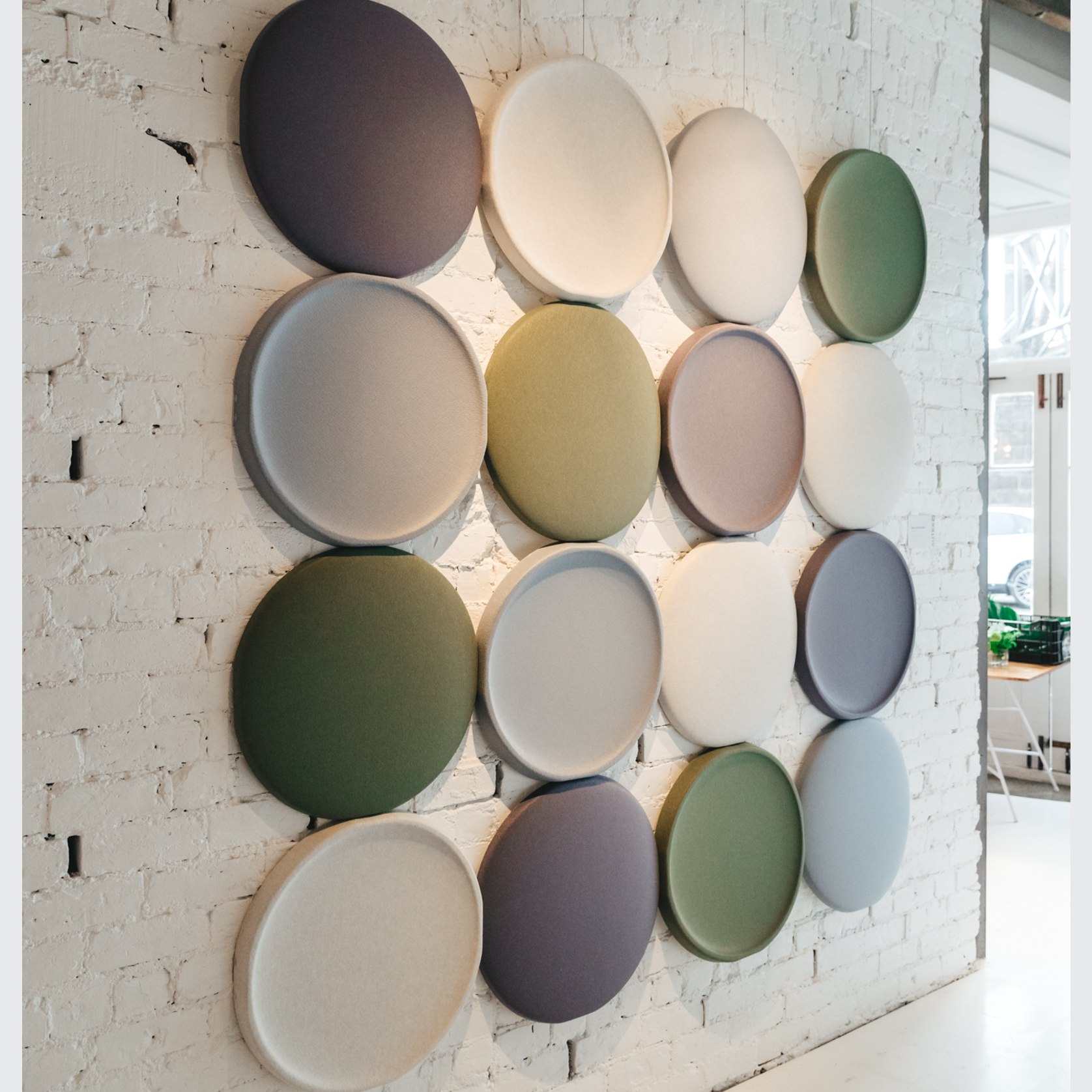 3D Tiles | ArchiPro NZ