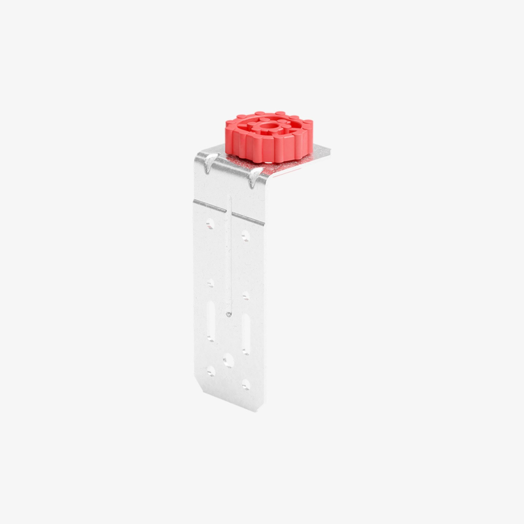 Resilmount M48R Right Angle Resilient Mount Bracket | ArchiPro NZ