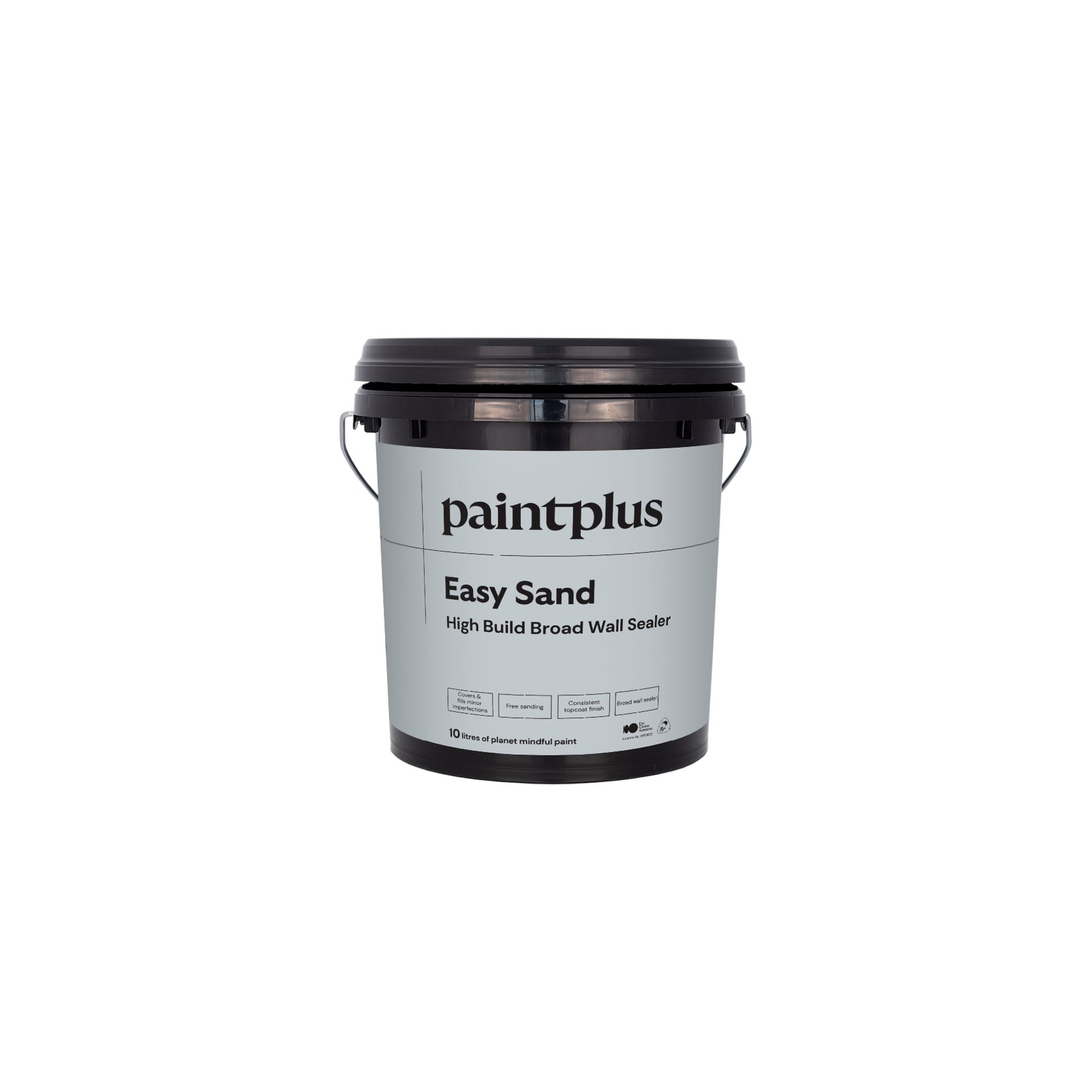 Easy Sand | ArchiPro NZ