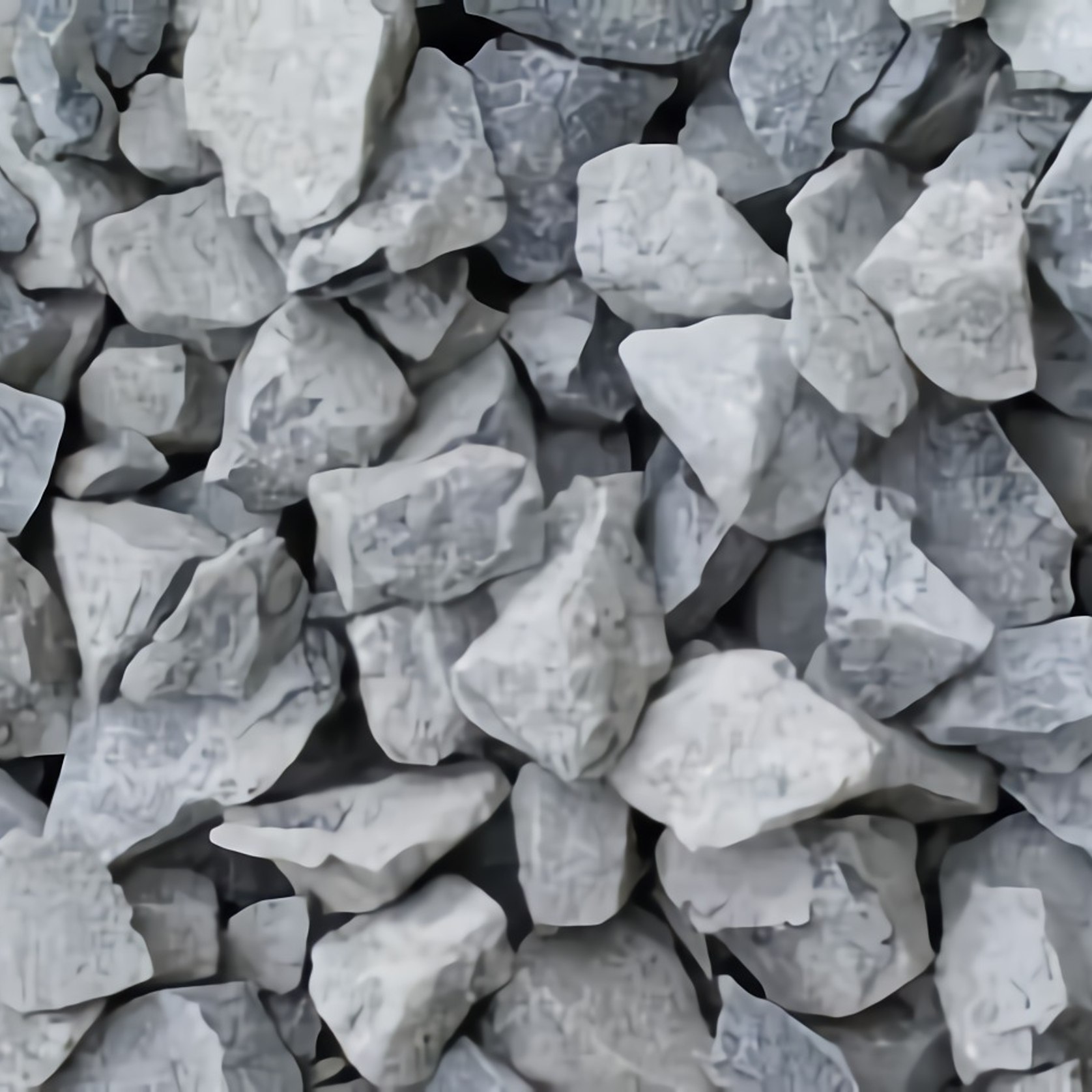 GAP 40 Aggregate | ArchiPro NZ