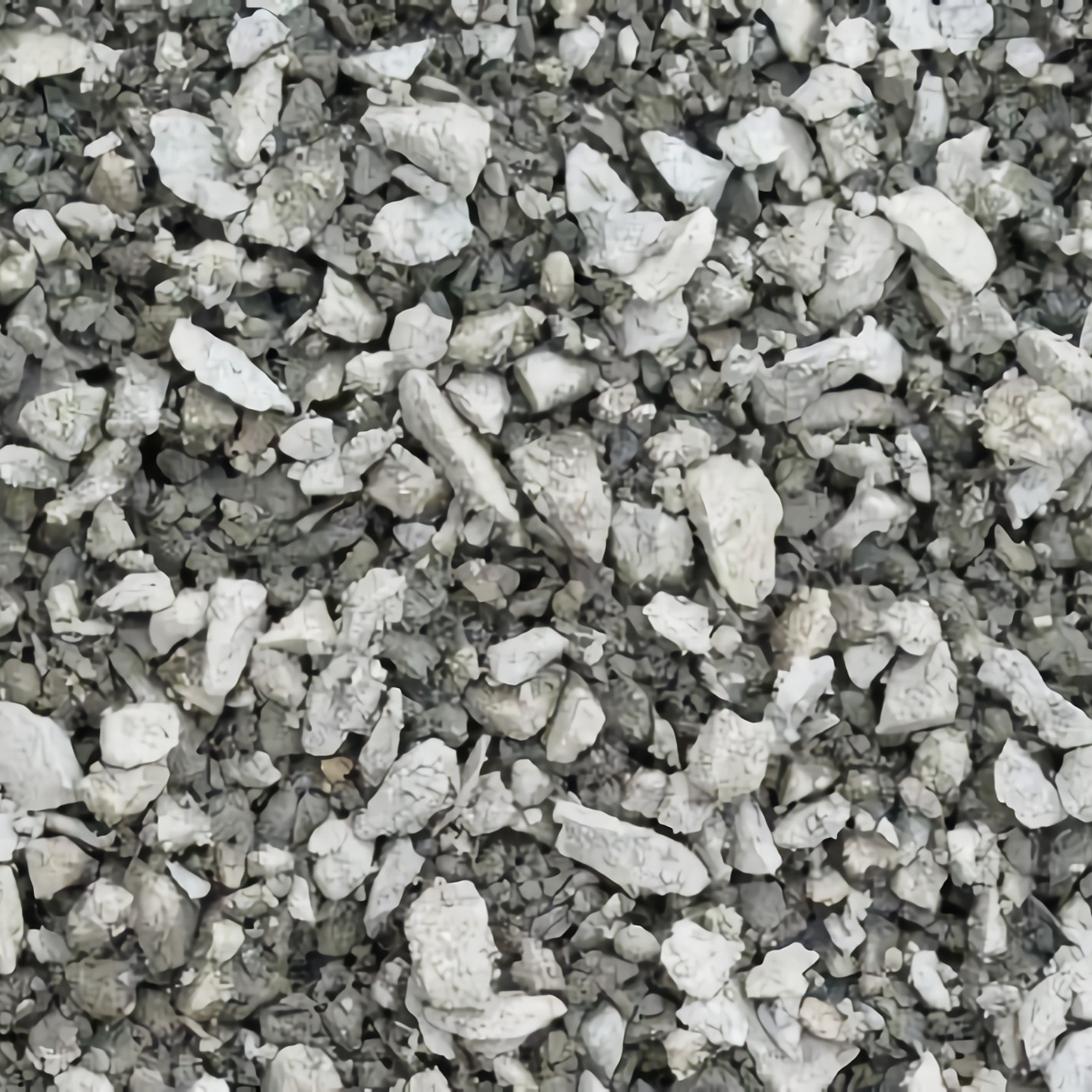 GAP 20 Aggregate | ArchiPro NZ