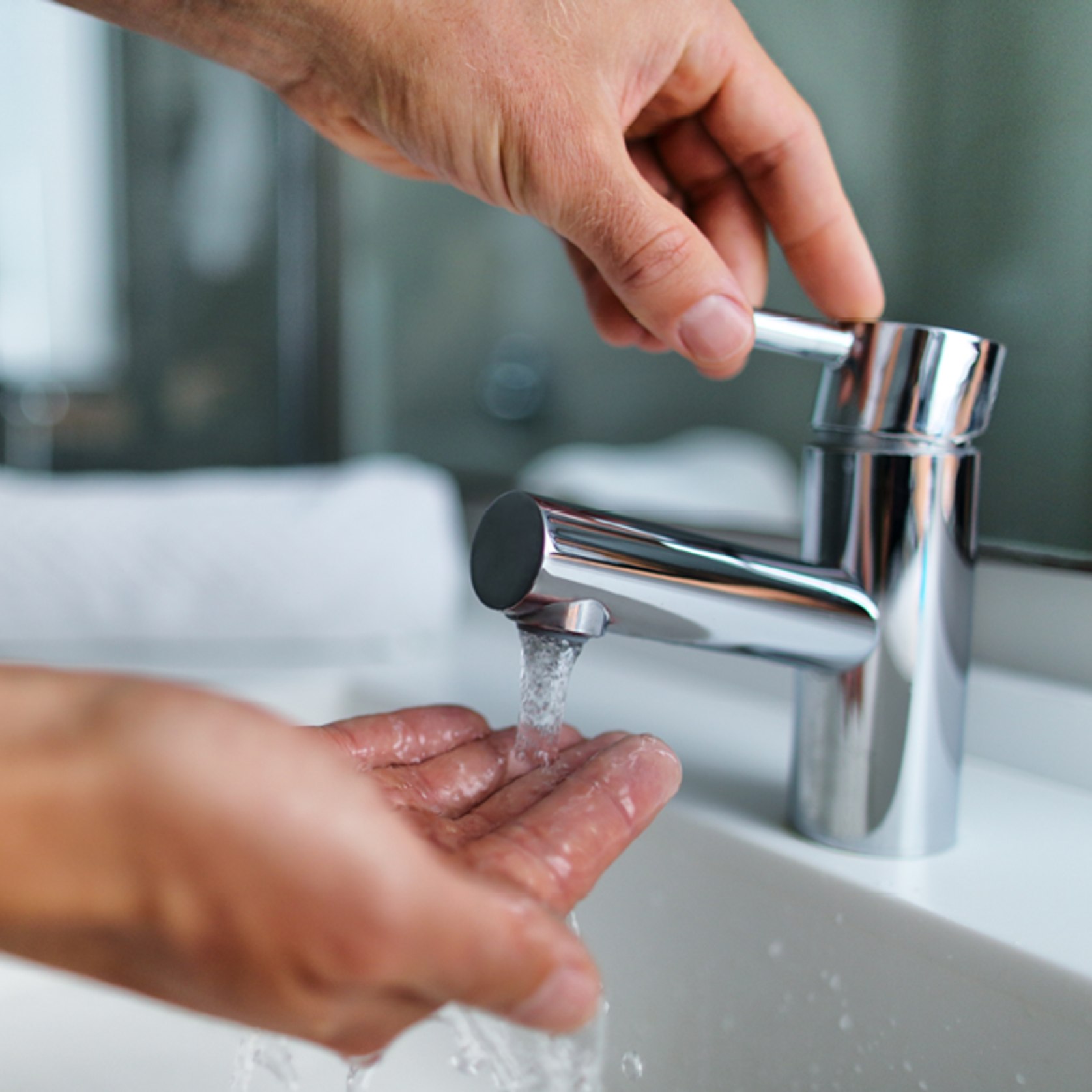 QAHV CO2 Hot Water Heat Pump for Commercial Applications | ArchiPro NZ