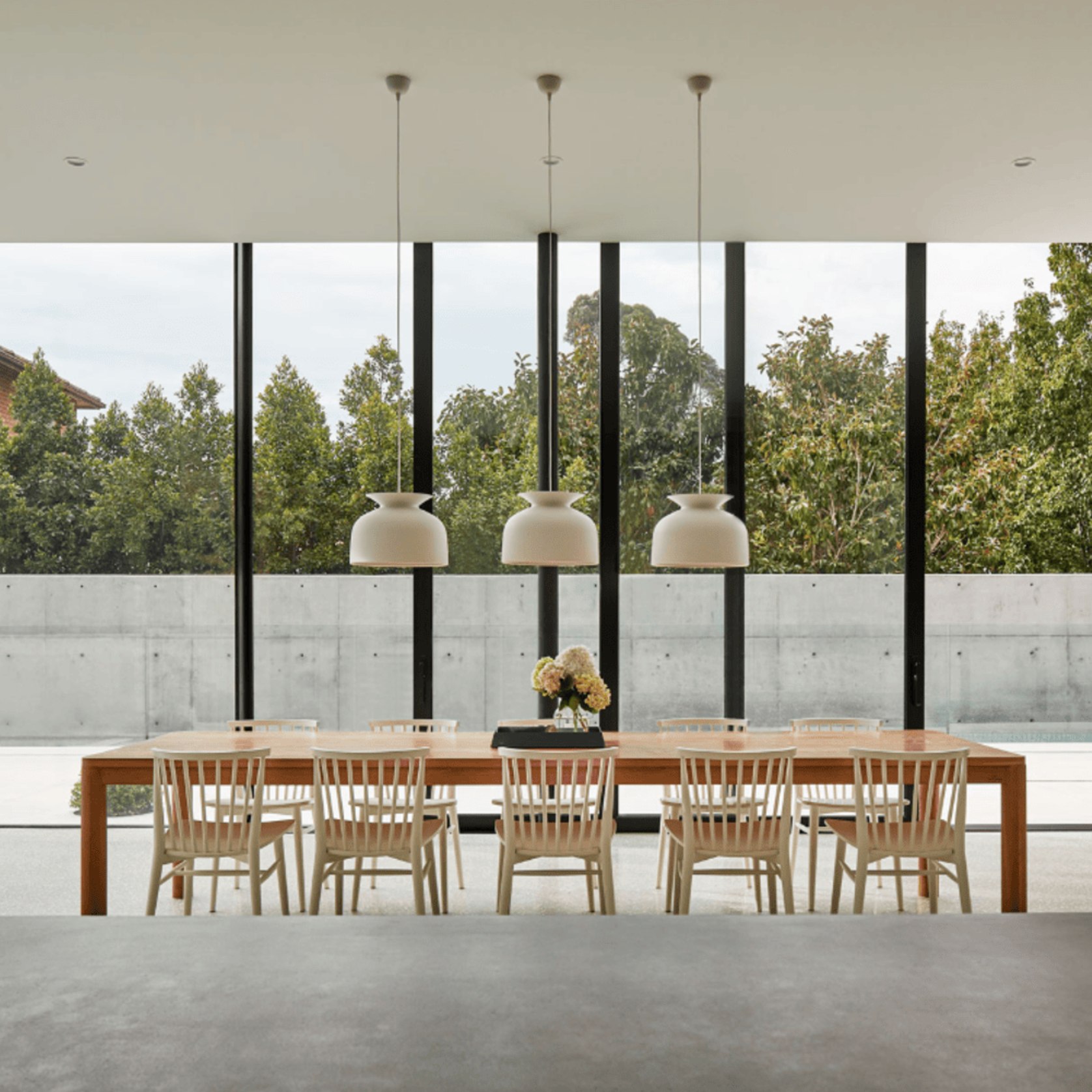 Thermeco Aluminium Range | ArchiPro NZ