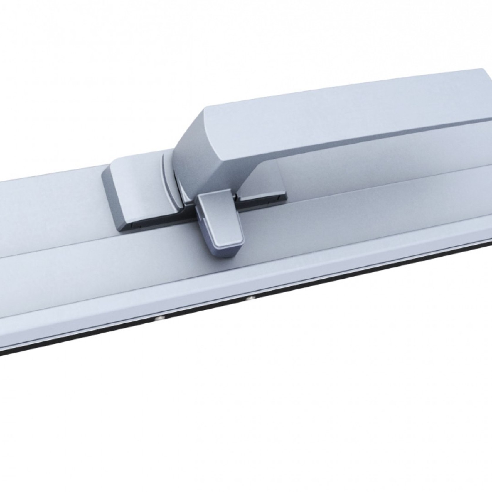 Malta™ Window Fasteners | ArchiPro NZ