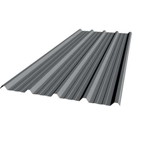 Trimform® Roofing | Cladding | ArchiPro NZ