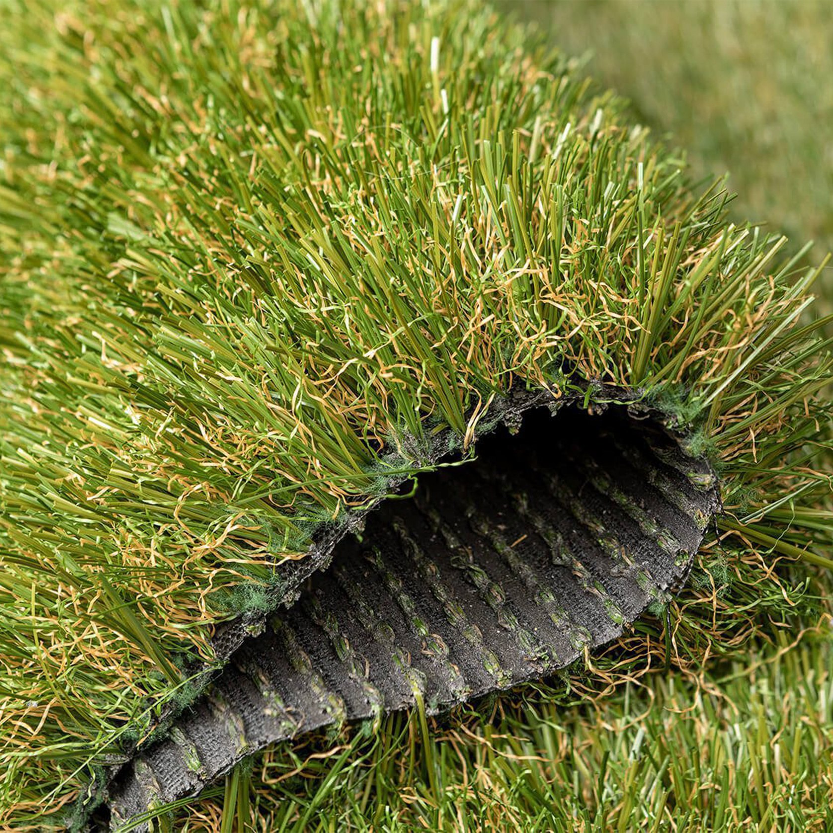 Vista 44 XWR | ArchiPro NZ