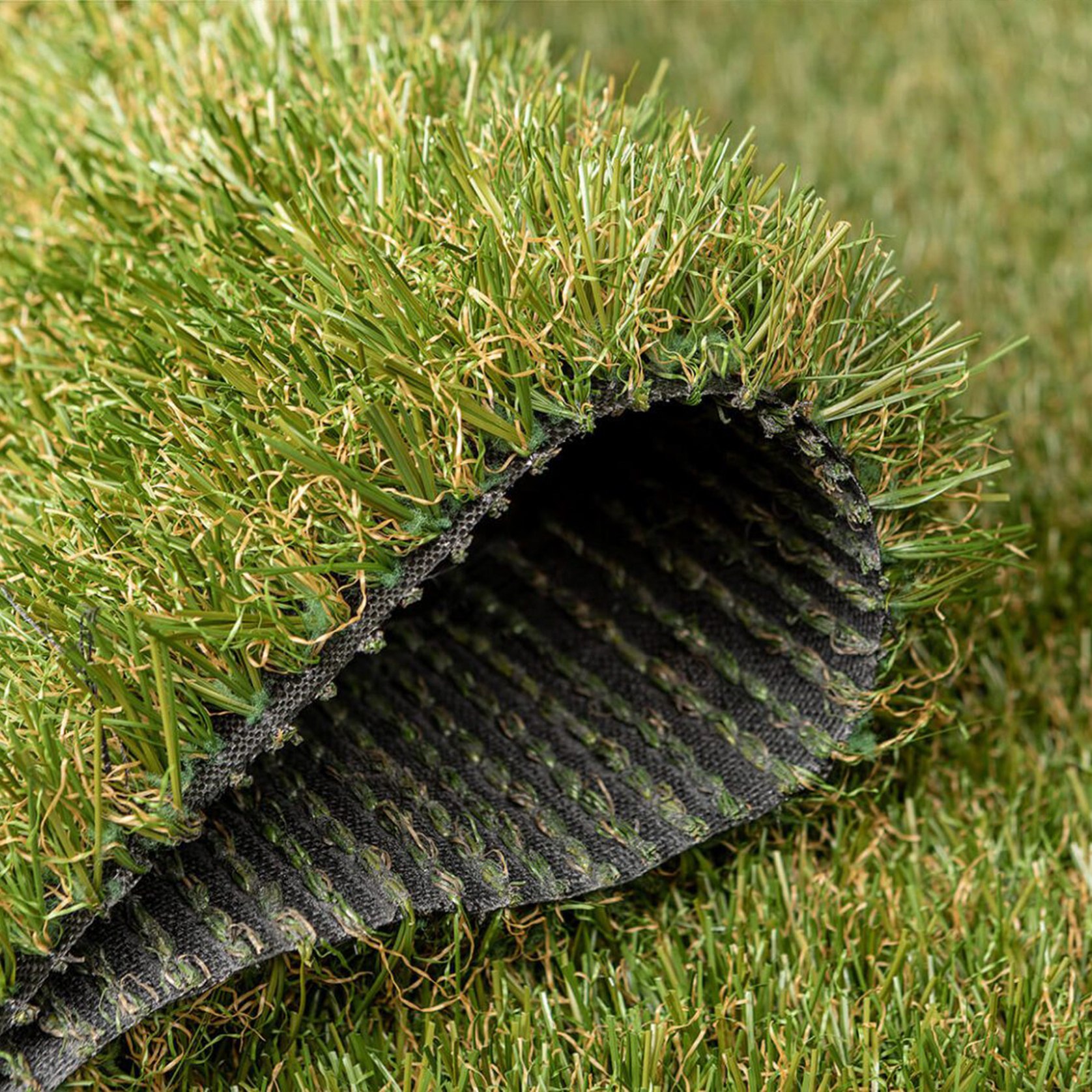 Vista 35 XWR | ArchiPro NZ