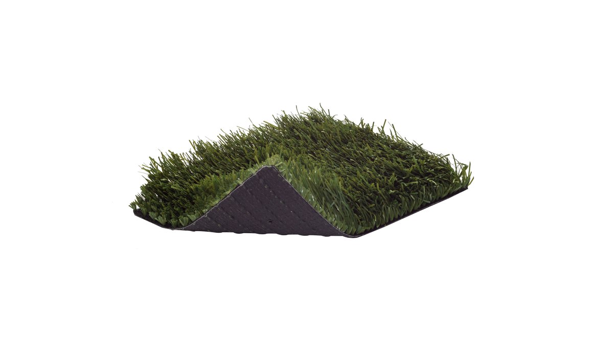 Rugby Artificial Turf | Sports Grass by SmartGrass - Artificial Grass ...
