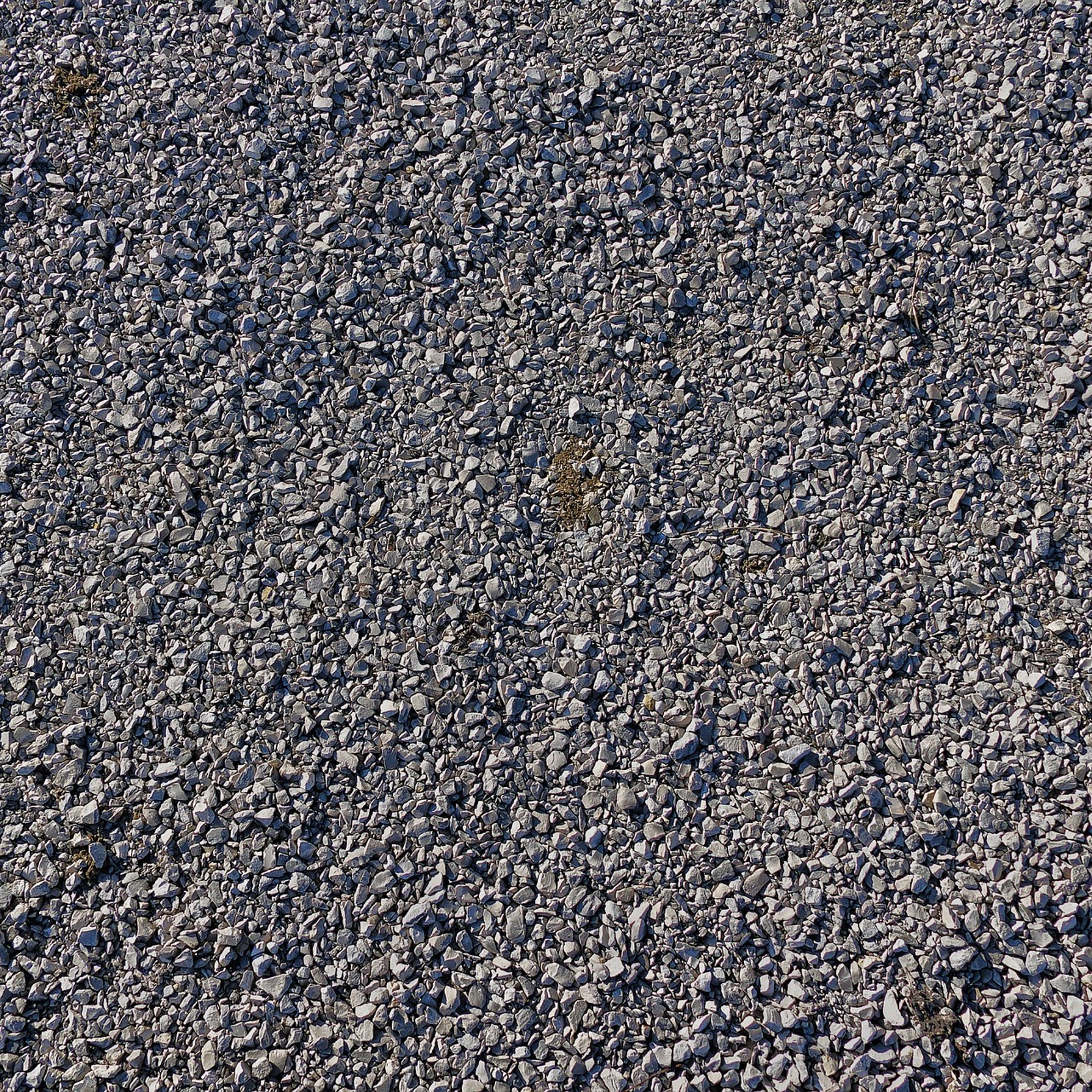 GAP7 Aggregate for Artificial Turf by SmartGrass | ArchiPro NZ