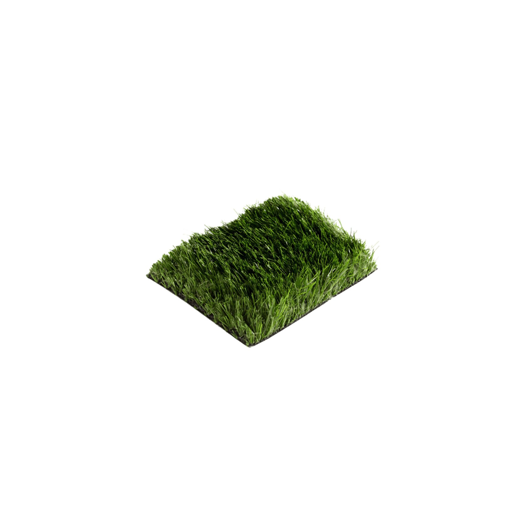 Match 60 - Artificial Turf and Sports Grass by SmartGrass | ArchiPro NZ