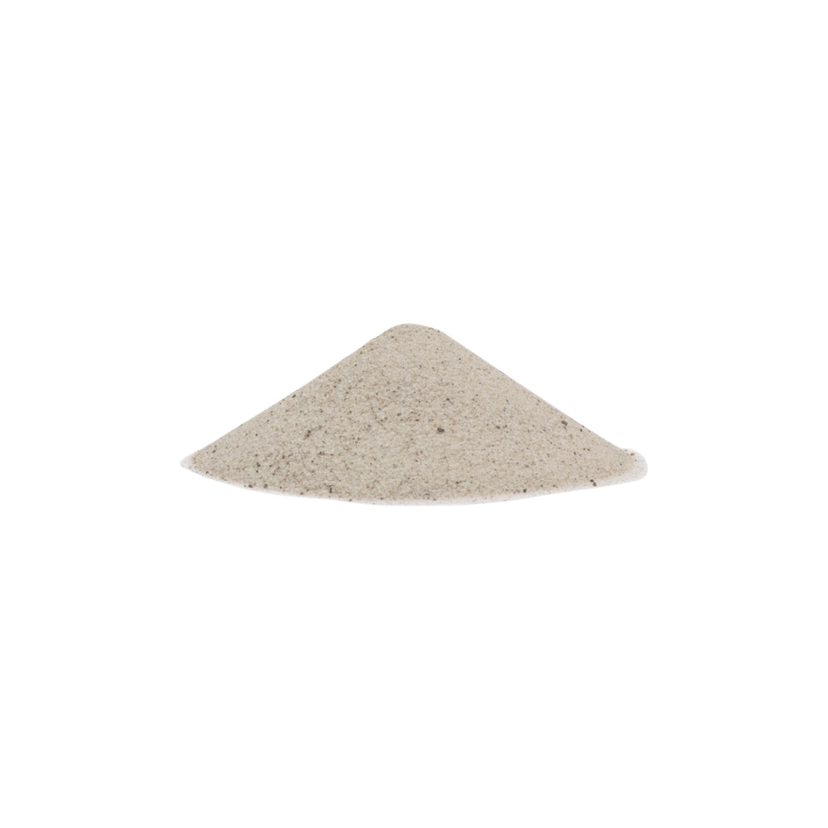 Smart-Fill Sand Infill for Artificial Turf and Landscaping Grass by ...