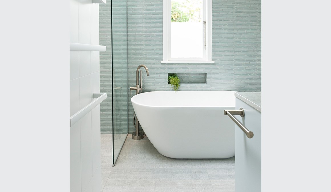 Elementi | Baths - Robertson Bathware NZ | ArchiPro NZ
